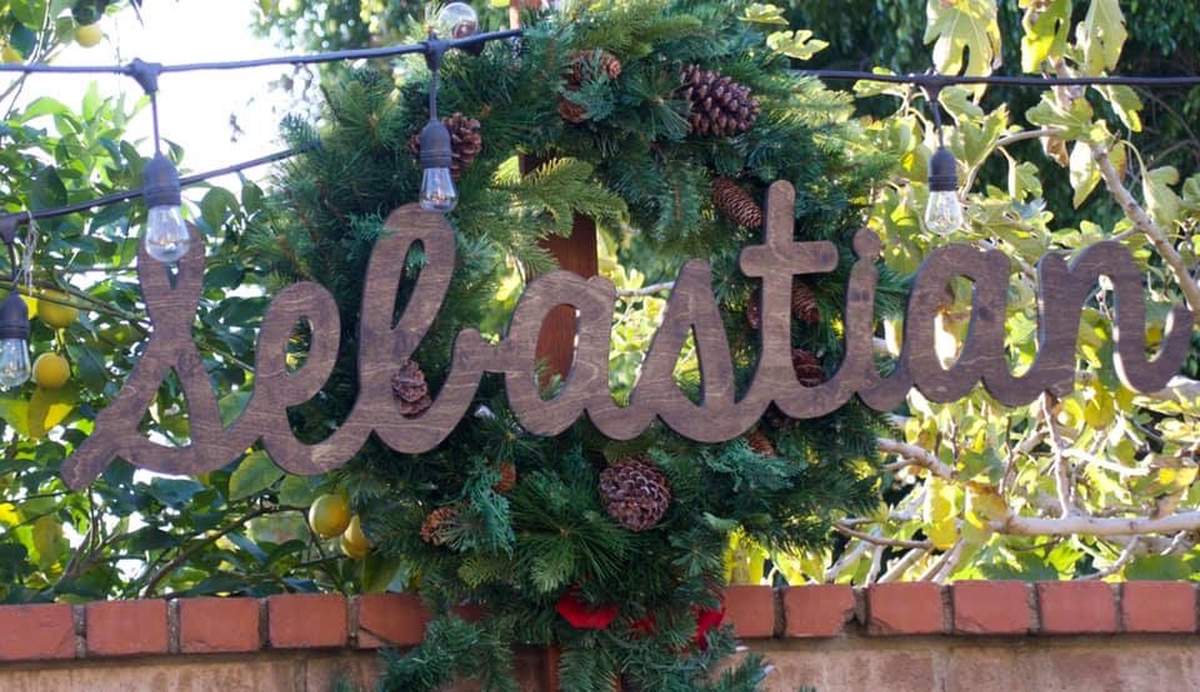 Home alone Birthday Party Ideas | Photo 10 of 15 | Catch My Party