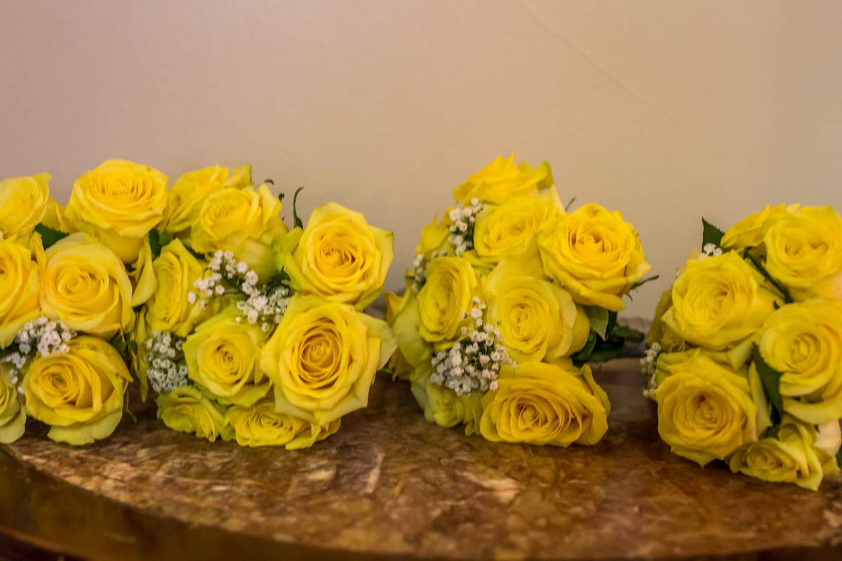 Wedding Party Ideas Photo 59 Of 77 Catch My Party Wedding Party Ideas Photo 59 Of 77 Catch My Party