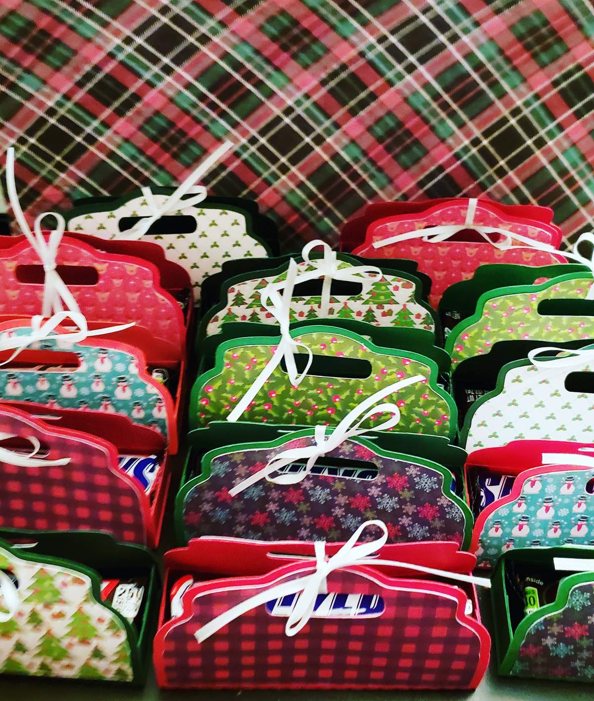 Christmas Party Christmas Holiday Party Ideas Photo 12 Of 24 Catch Christmas Party Christmas Holiday Party Ideas Photo 12 Of 24 Catch