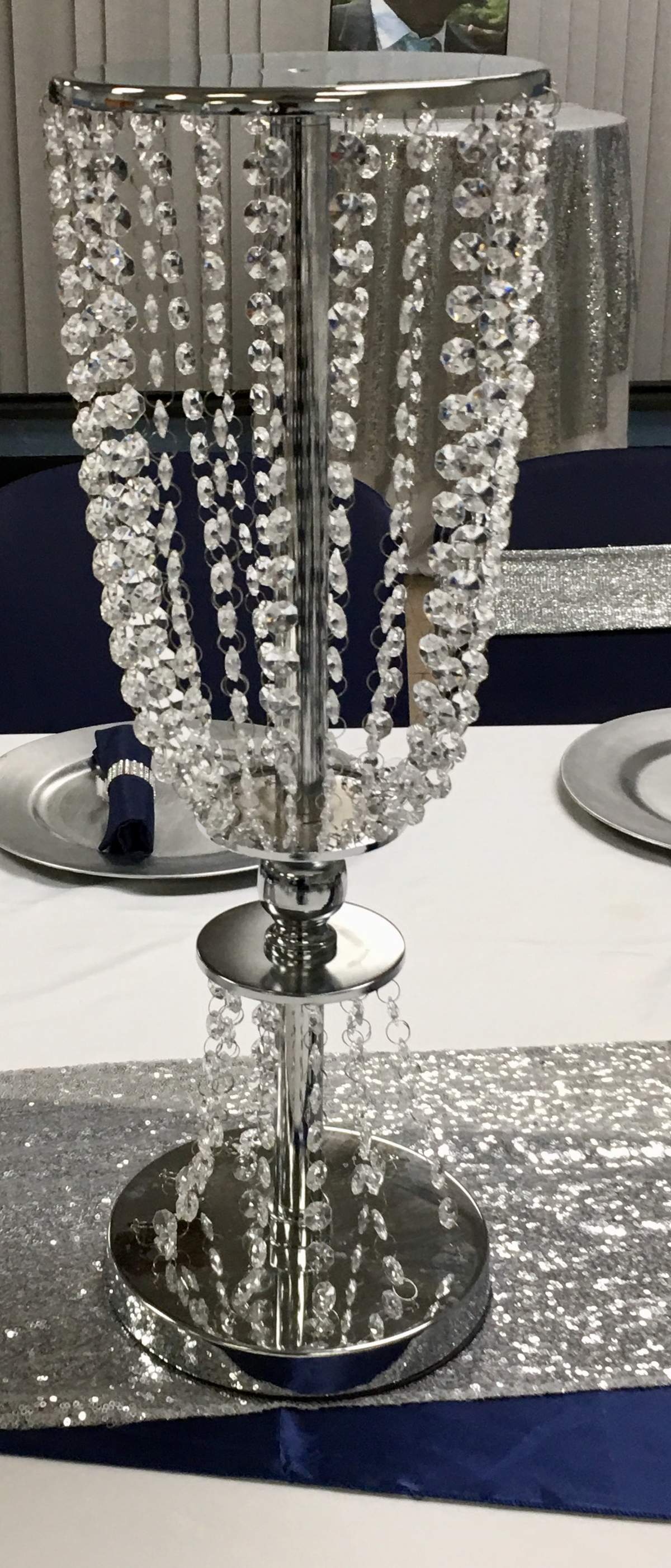 Birthday Party Ideas | Photo 1 of 13 | Catch My Party