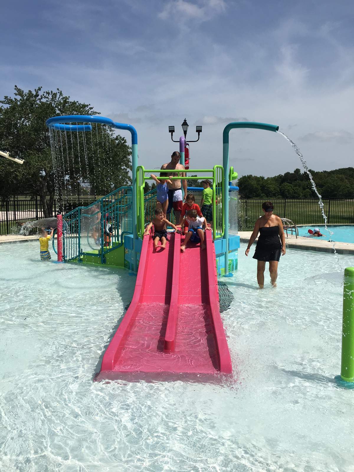 NASA Space Party Birthday Party Ideas | Photo 2 of 23 | Catch My Party