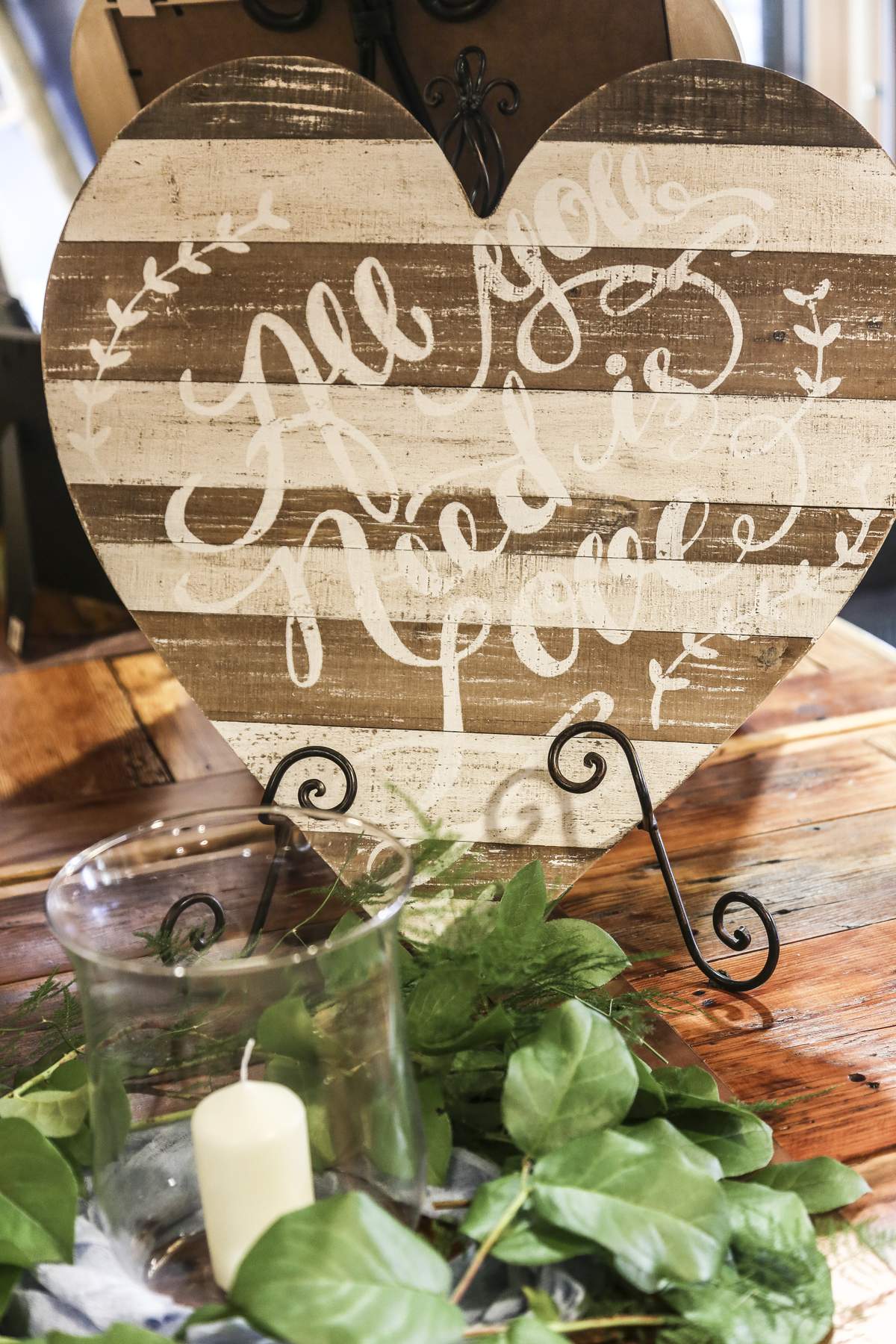 Rustic Wedding Party Ideas | Photo 29 of 37 | Catch My Party