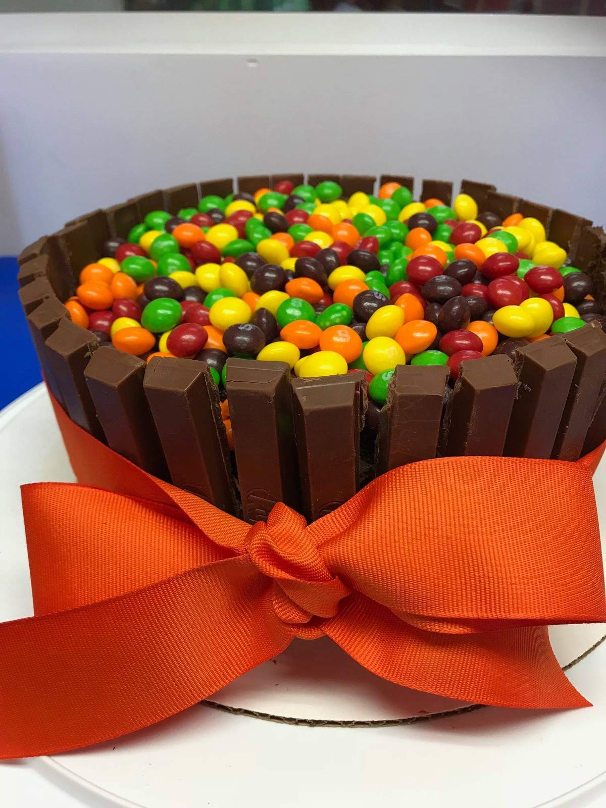 Trampoline Birthday Party Ideas | Photo 10 of 13 | Catch My Party