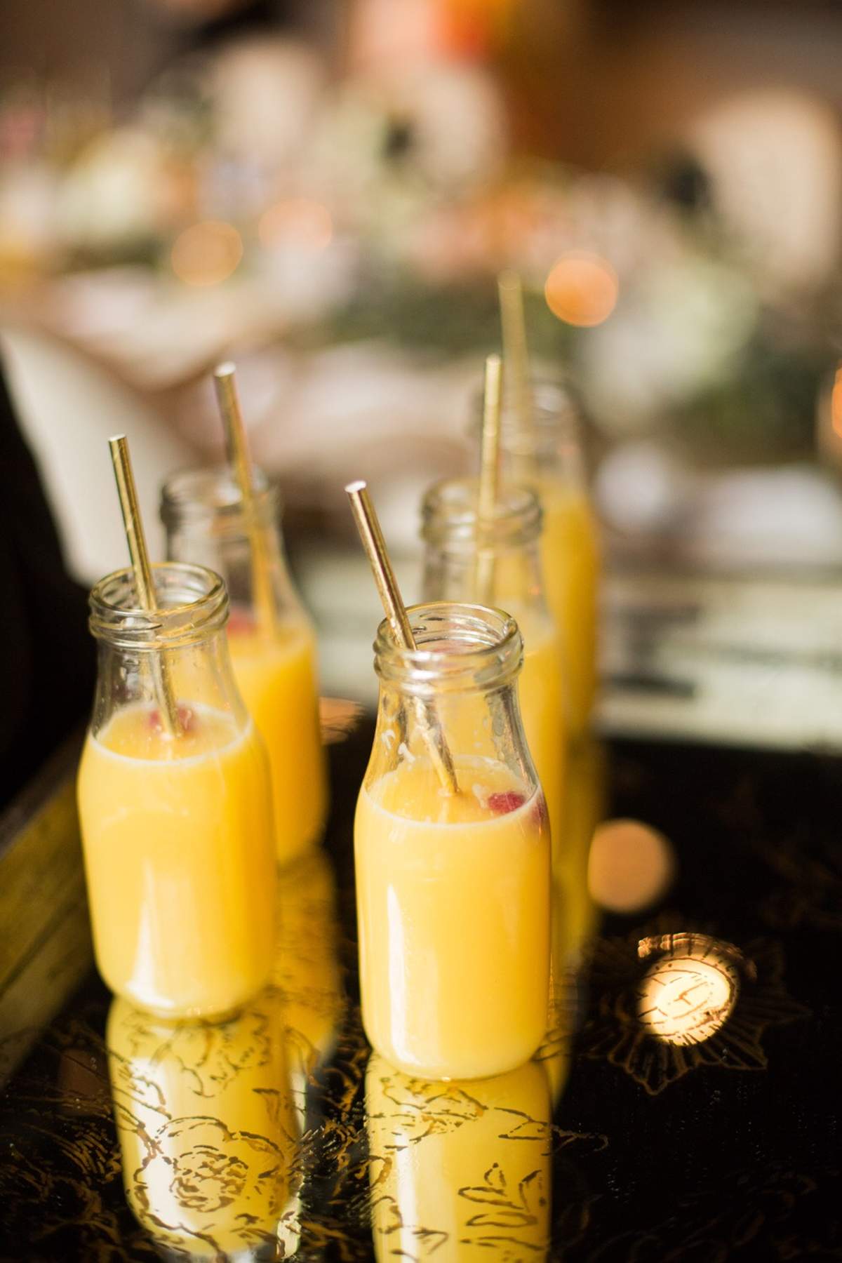 Birthday Garden Brunch Birthday Party Ideas Photo 13 Of 29 Catch My Birthday Garden Brunch Birthday Party Ideas Photo 13 Of 29 Catch My
