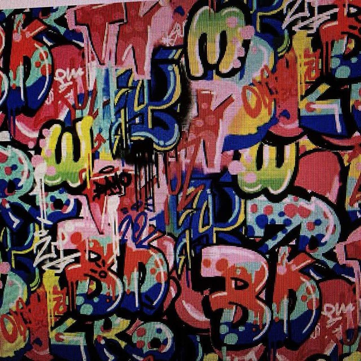 Fresh Princess Baby Shower Party Ideas | Photo 2 of 19 | Catch My Party