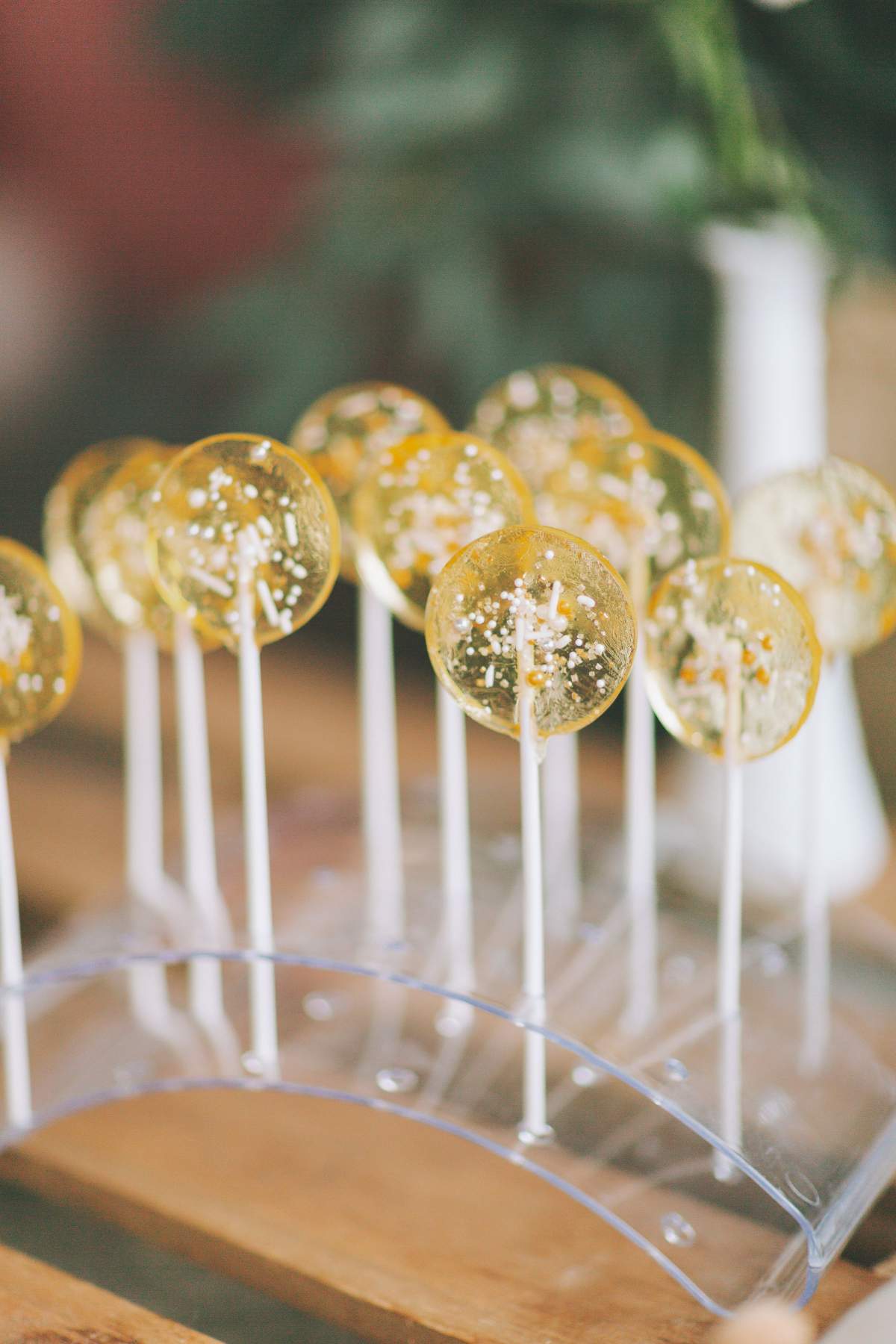 Spring Spring Party Ideas | Photo 1 of 36 | Catch My Party