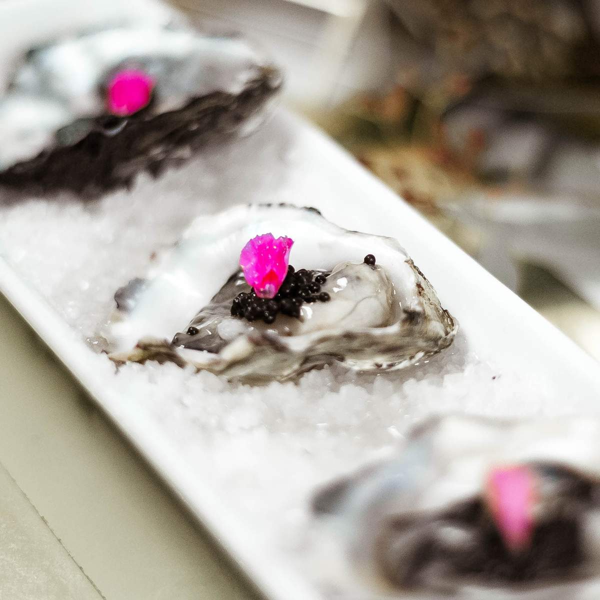 Geode Birthday Party Ideas | Photo 1 of 46 | Catch My Party