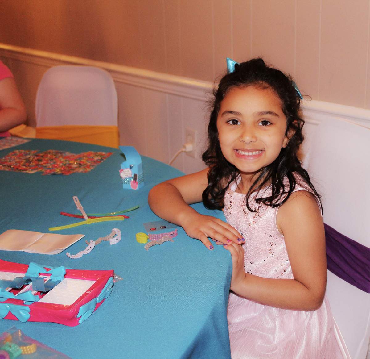 Jojo Siwa Birthday Party Ideas | Photo 2 of 104 | Catch My Party