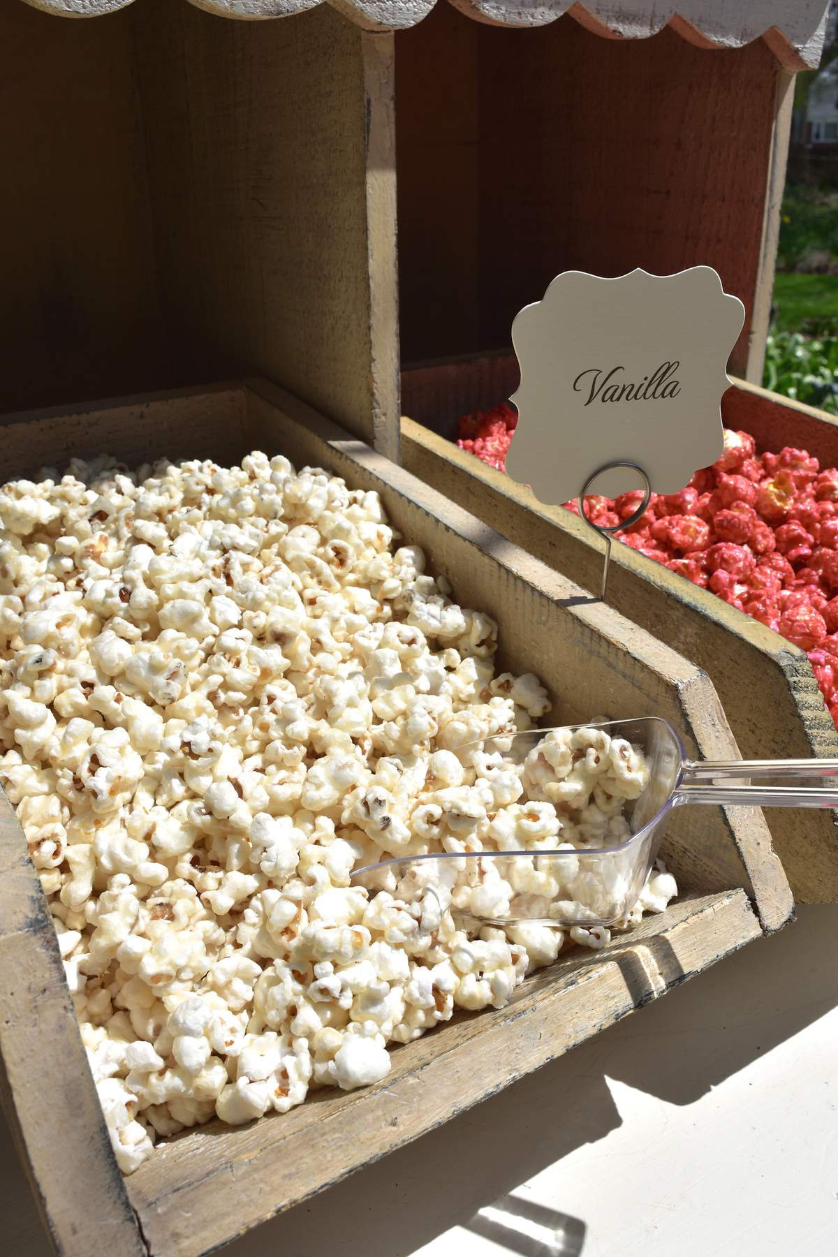 Rustic Wedding Wedding Party Ideas | Photo 2 of 20 | Catch My Party