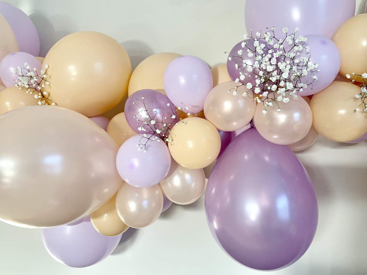 Sunset Dinner Party Party Ideas | Photo 8 of 13 | Catch My Party