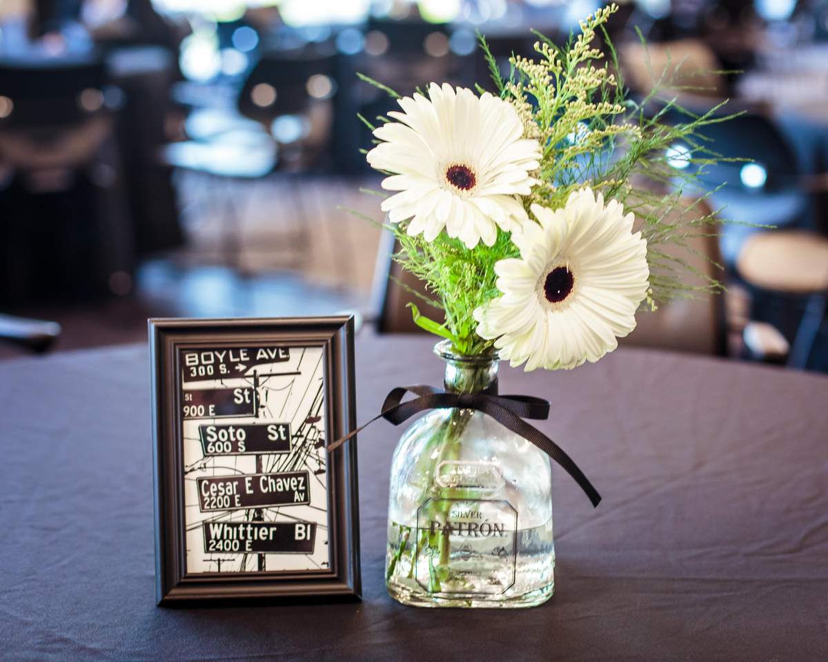 East Los Angeles Lowrider Theme Birthday Party Ideas | Photo 1 of 44 ...