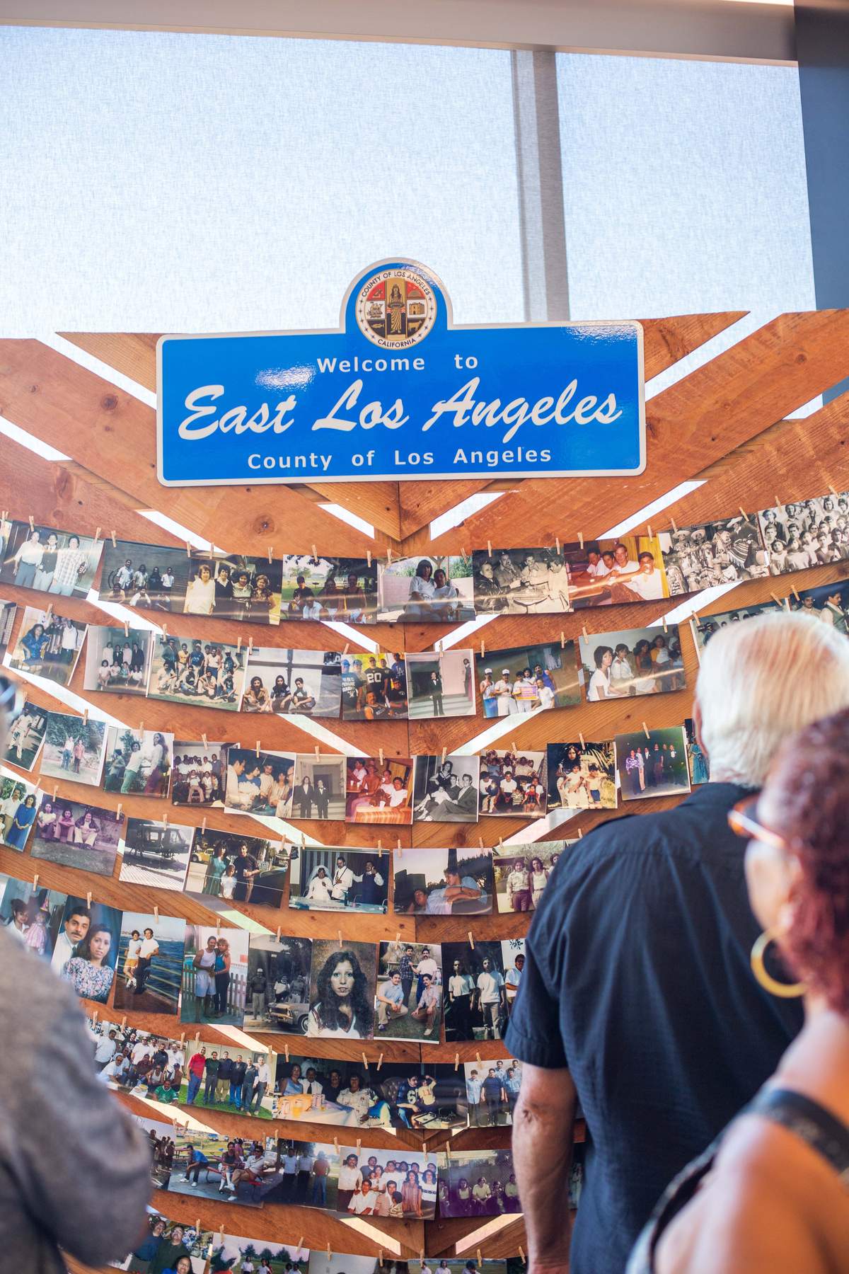 East Los Angeles Lowrider Theme Birthday Party Ideas | Photo 1 of 44 ...