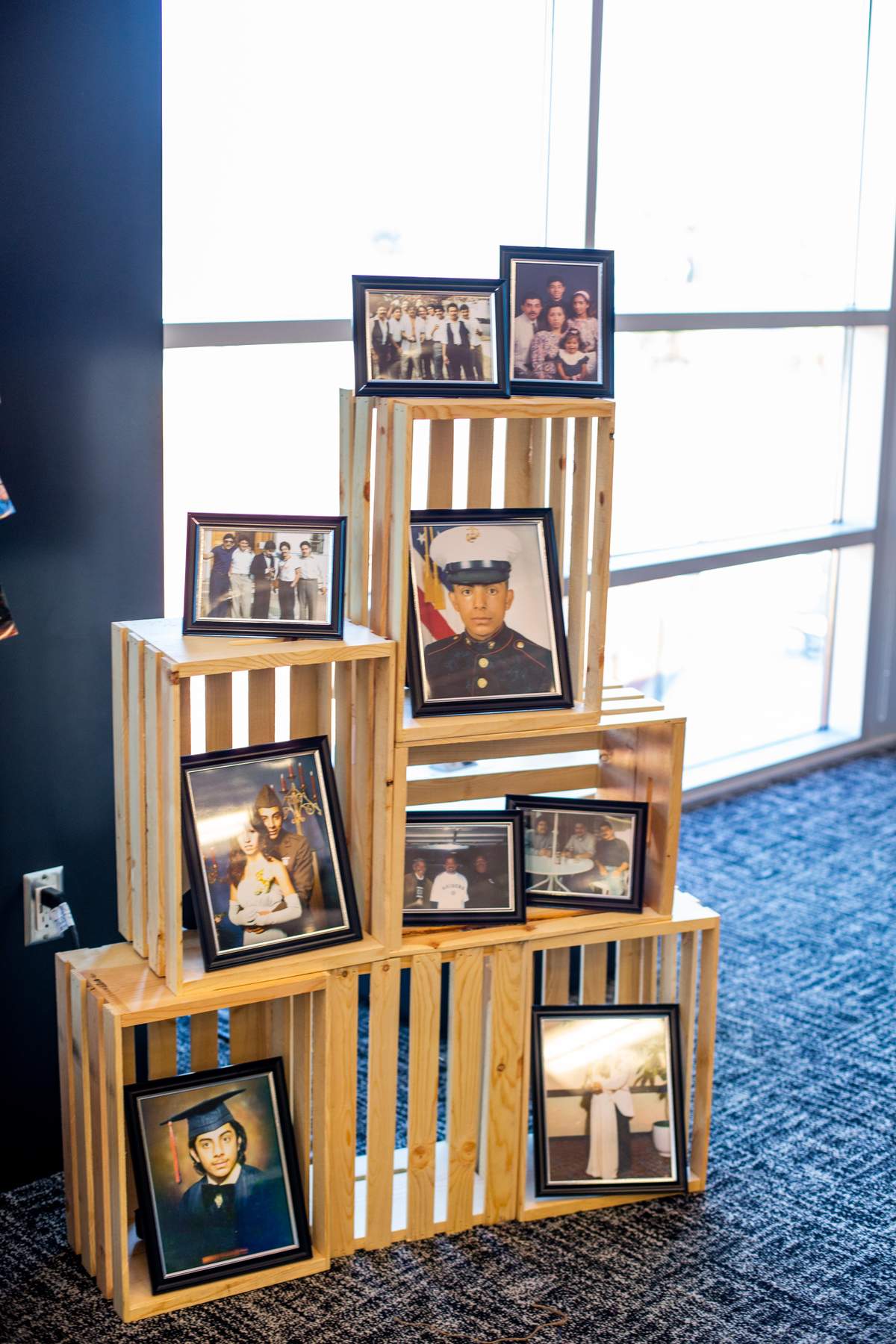 East Los Angeles Lowrider Theme Birthday Party Ideas | Photo 1 of 44 ...