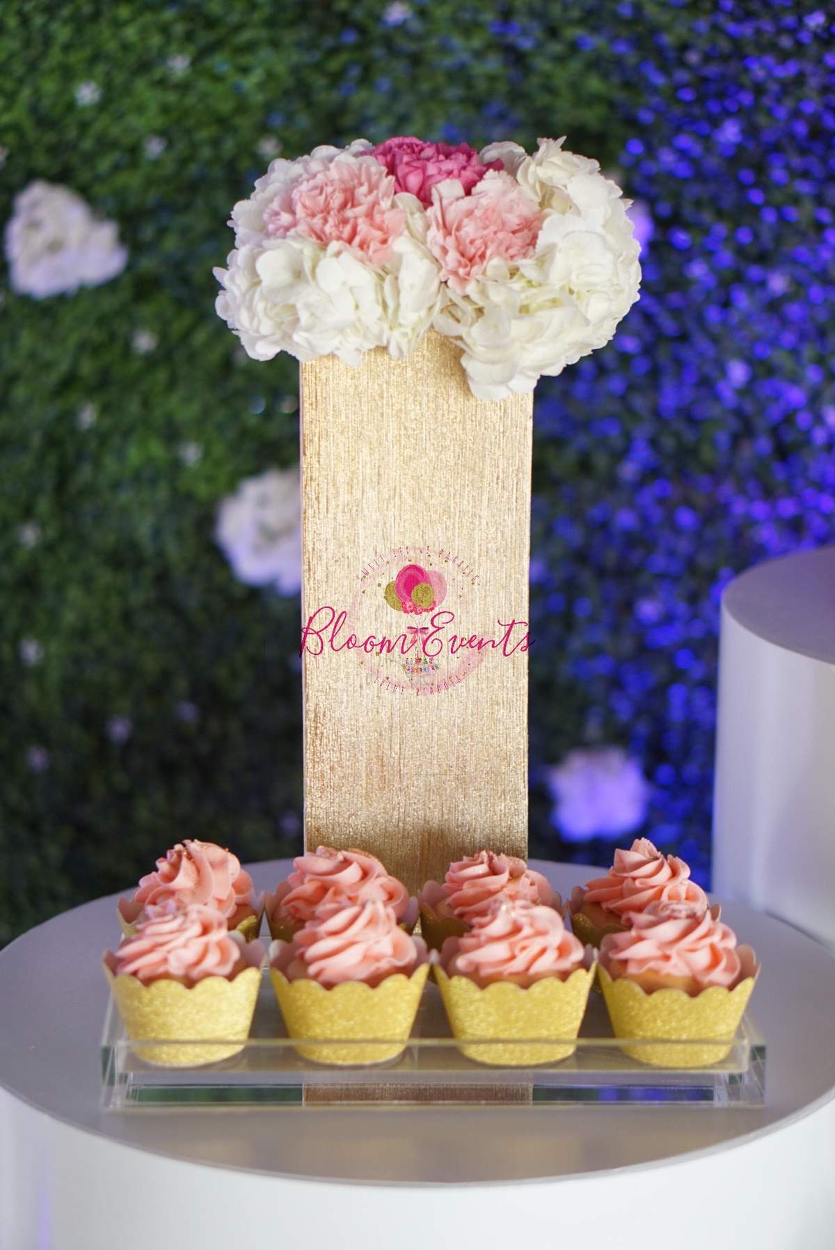 15 Birthday Party Ideas | Photo 1 of 10 | Catch My Party