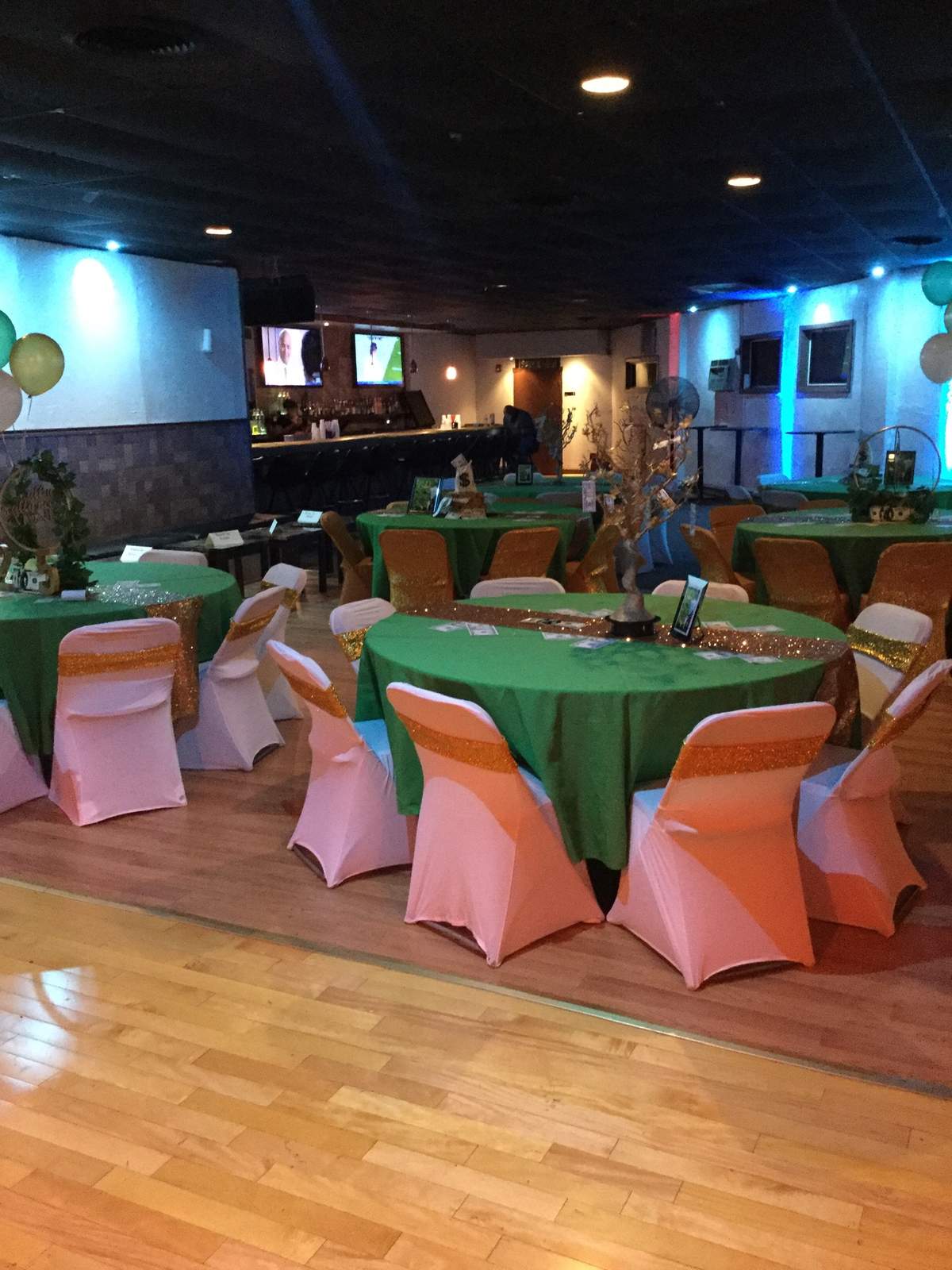 Money Birthday theme by cookieflavacreations Birthday Party Ideas ...
