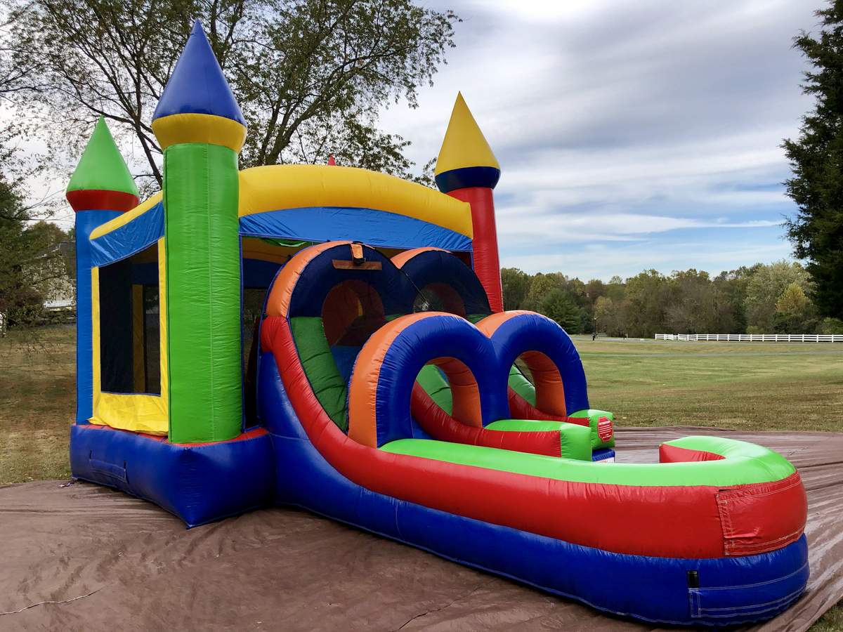 Ryan’s World Birthday Party Ideas | Photo 2 of 13 | Catch My Party