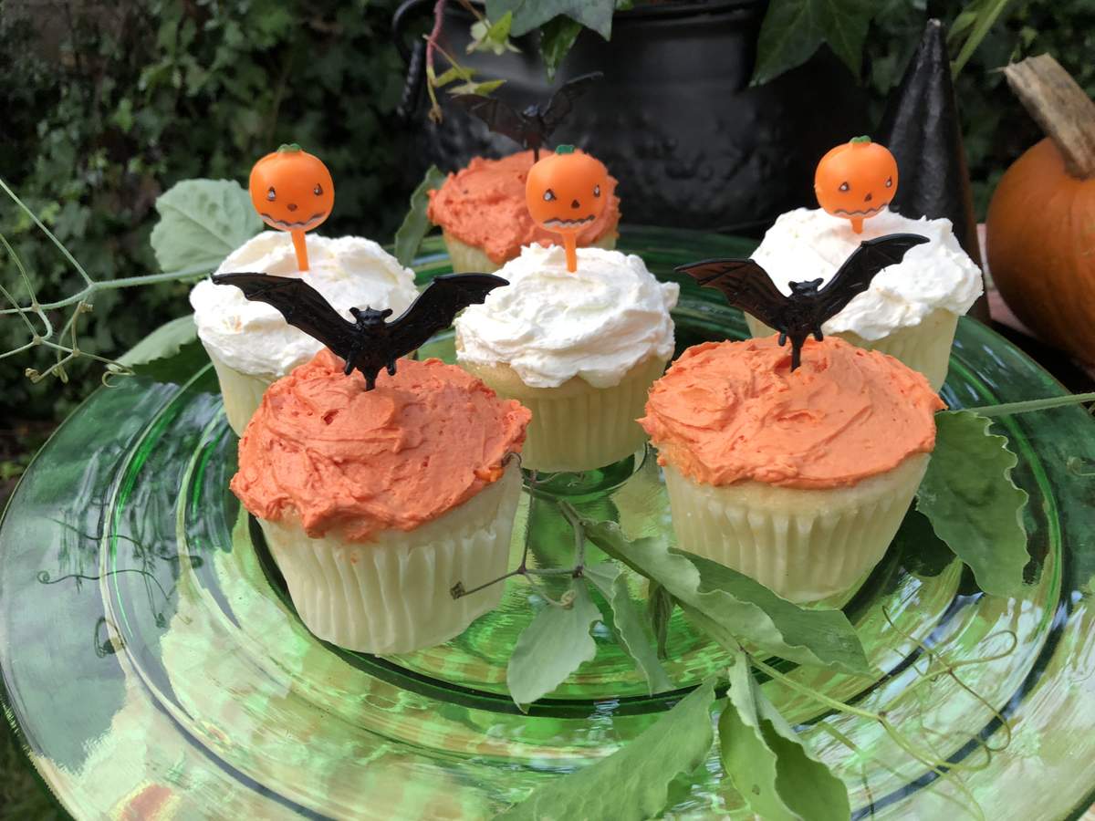Witch, Halloween, Tea Halloween Party Ideas | Photo 12 of 17 | Catch My ...