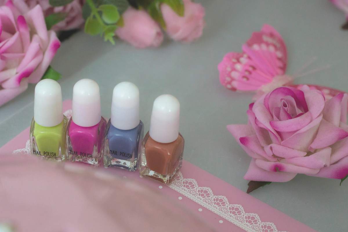 Pamper party Birthday Party Ideas | Photo 85 of 93 | Catch My Party