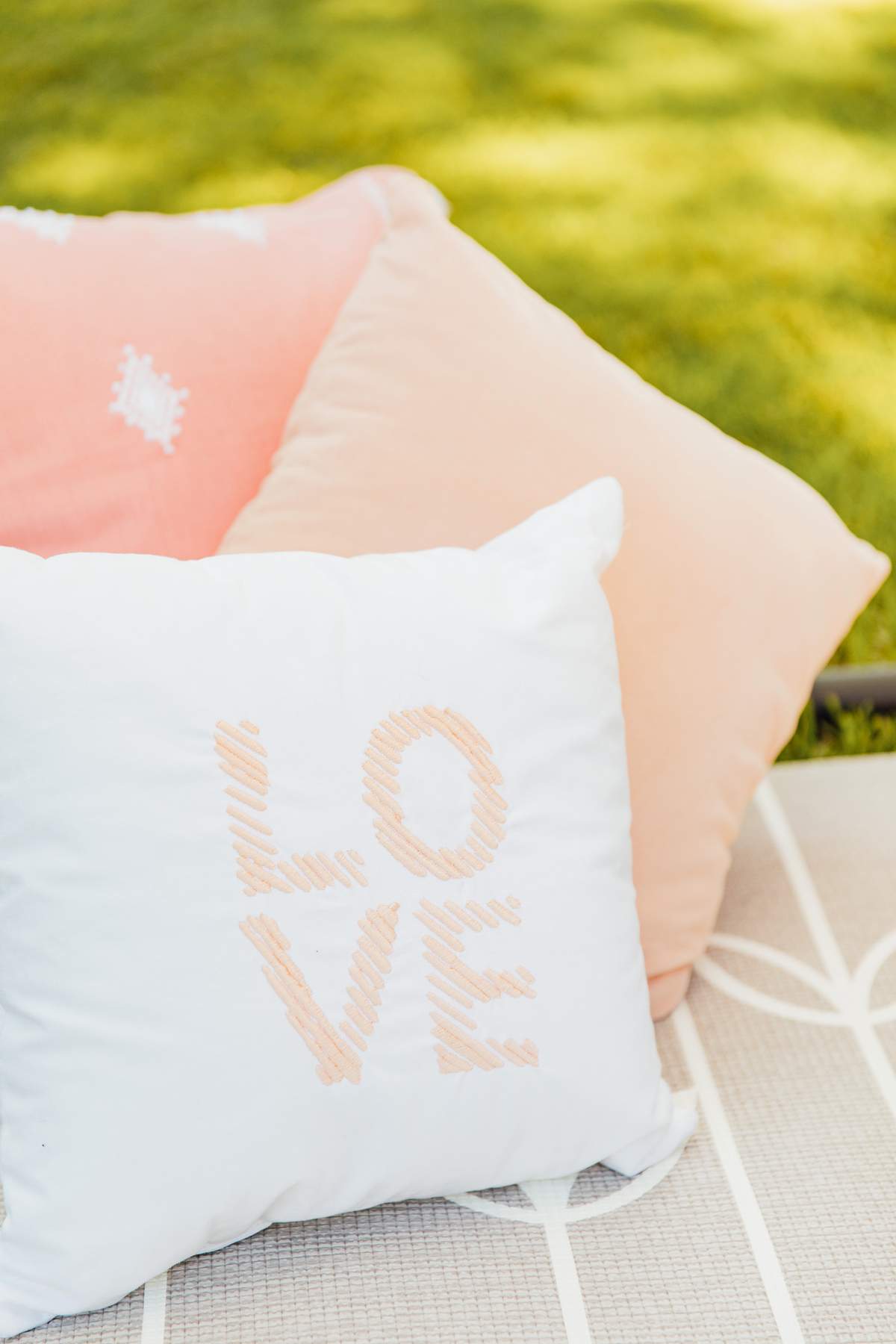 modern farmhouse Birthday Party Ideas | Photo 16 of 25 | Catch My Party