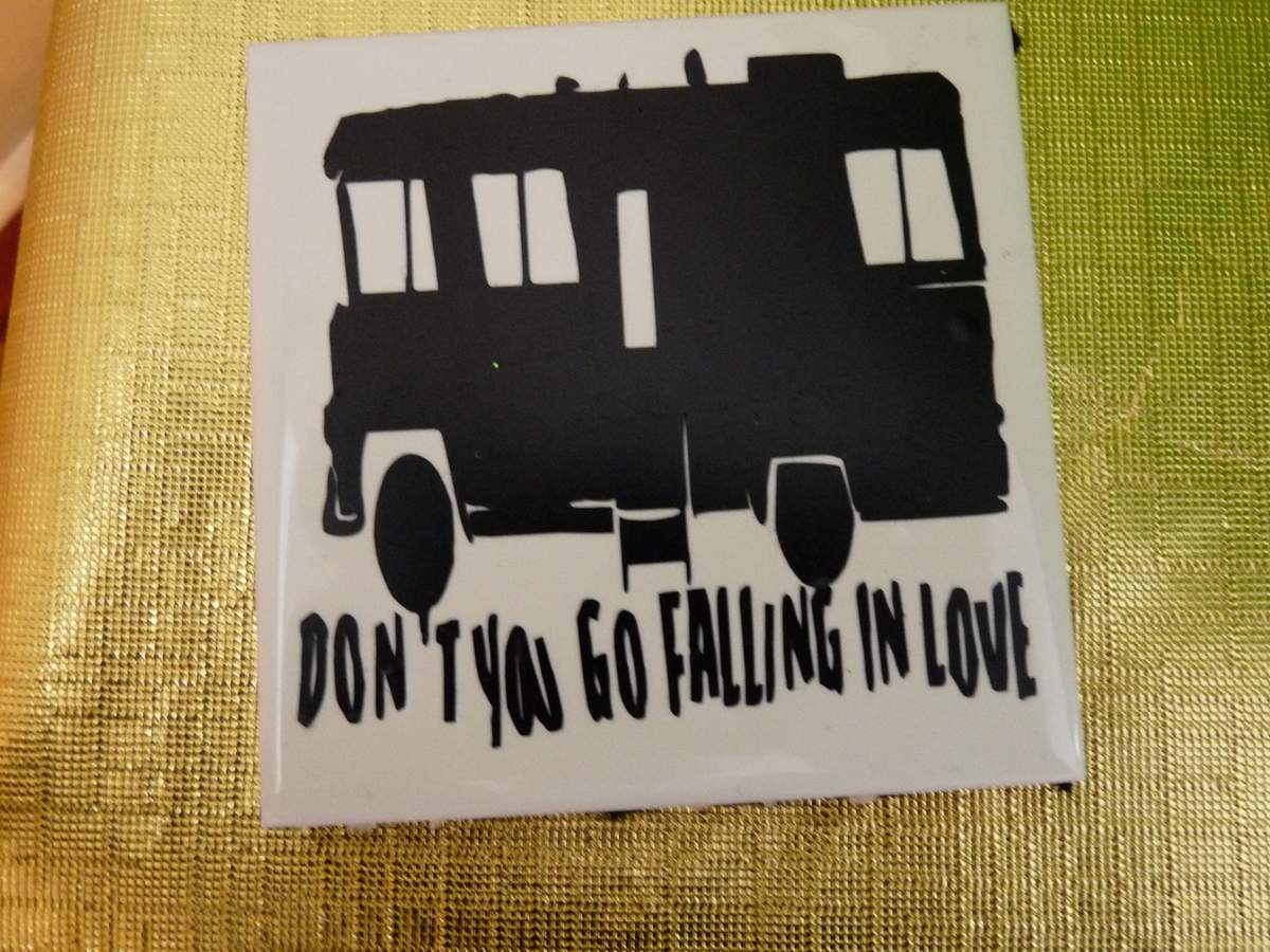 Christmas Vacation Christmas/Holiday Party Ideas | Photo 18 of 80 ...