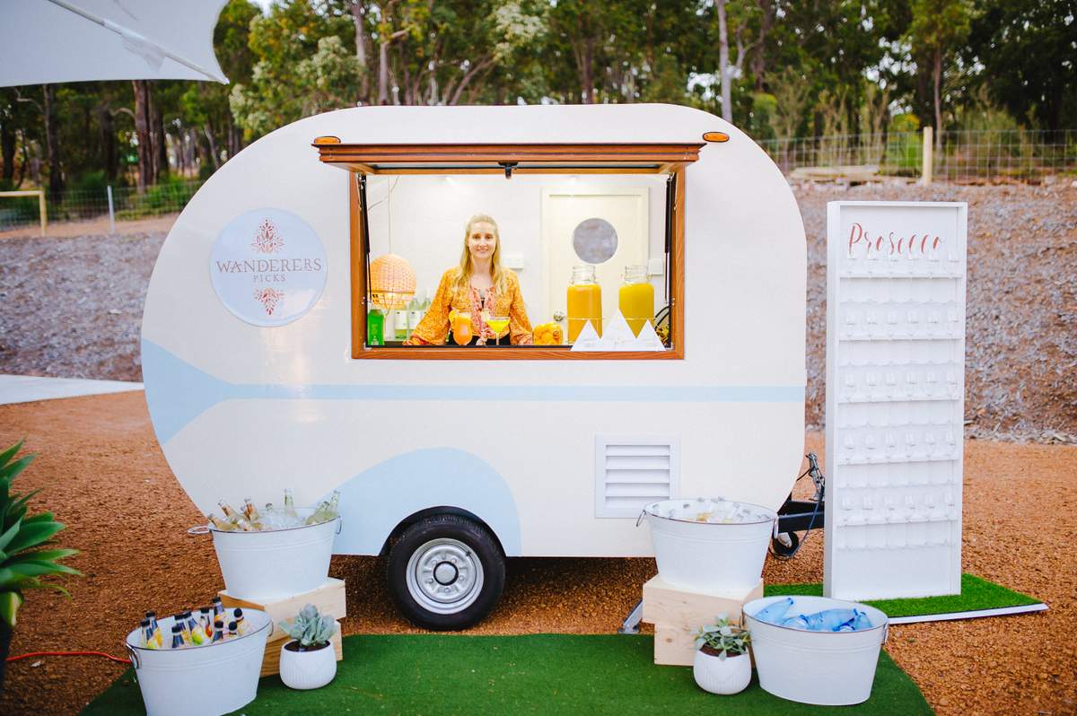 Glam Luxe Coachella Birthday Party Ideas | Photo 1 of 24 | Catch My Party