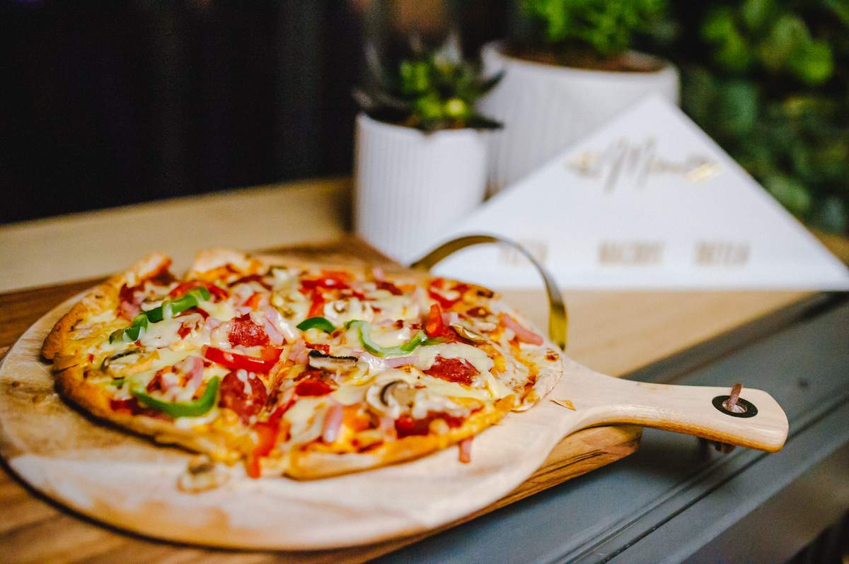 Glam Luxe Coachella Birthday Party Ideas | Photo 1 of 24 | Catch My Party