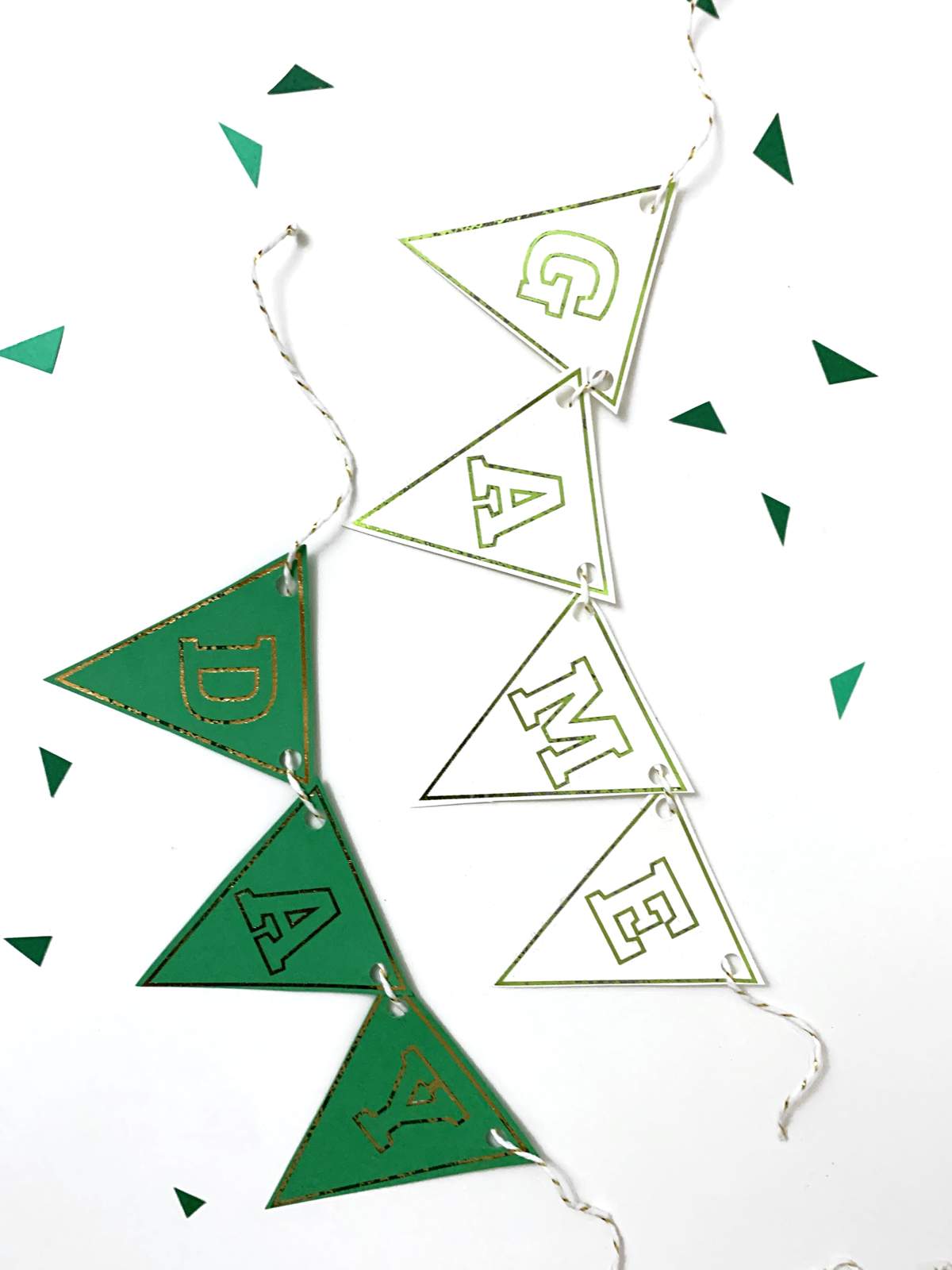 Football, NFL, Super Sunday Football Pre-Game Party (BBQ, Father's Day ...