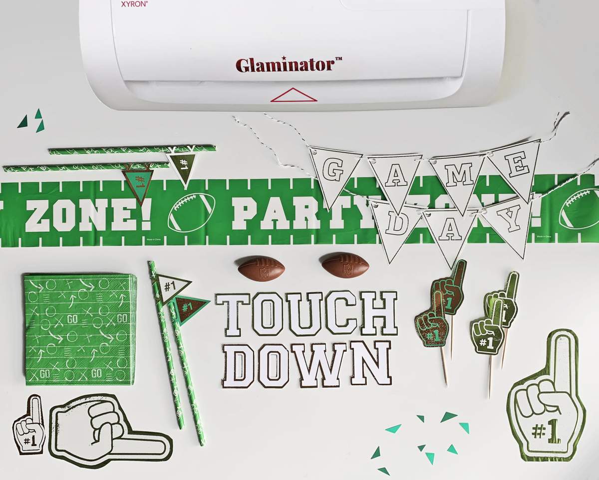 Football, NFL, Super Sunday Football Pre-Game Party (BBQ, Father's Day ...