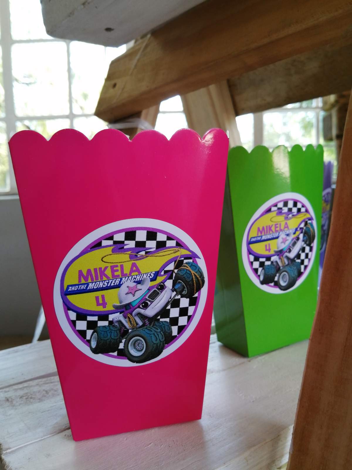 Starla Party Birthday Party Ideas | Photo 1 of 31 | Catch My Party