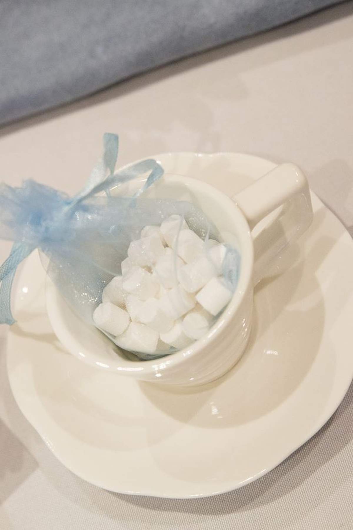 Animal Par-tea Birthday Party Ideas | Photo 22 of 30 | Catch My Party