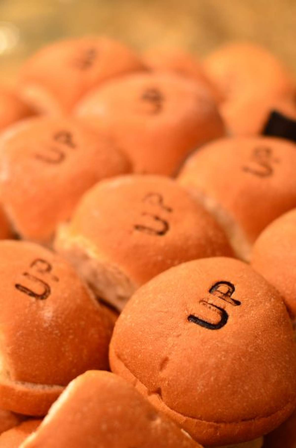 Disney Pixar's UP Birthday Party Ideas | Photo 15 of 27 | Catch My Party