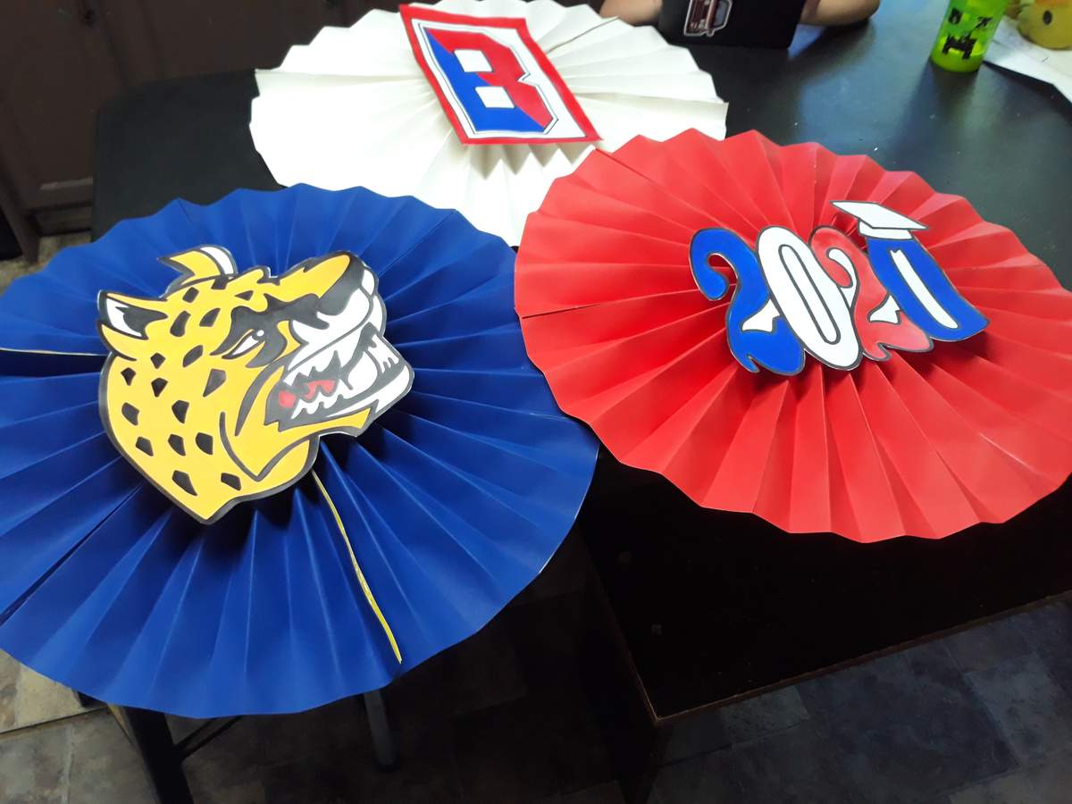 Bcit graduation Graduation/End of School Party Ideas | Photo 4 of 13 ...