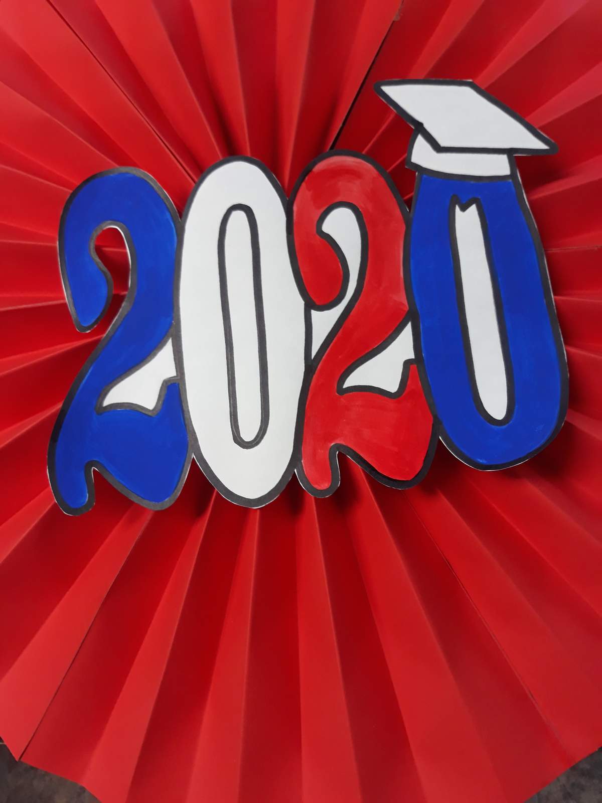 Bcit graduation Graduation/End of School Party Ideas | Photo 4 of 13 ...