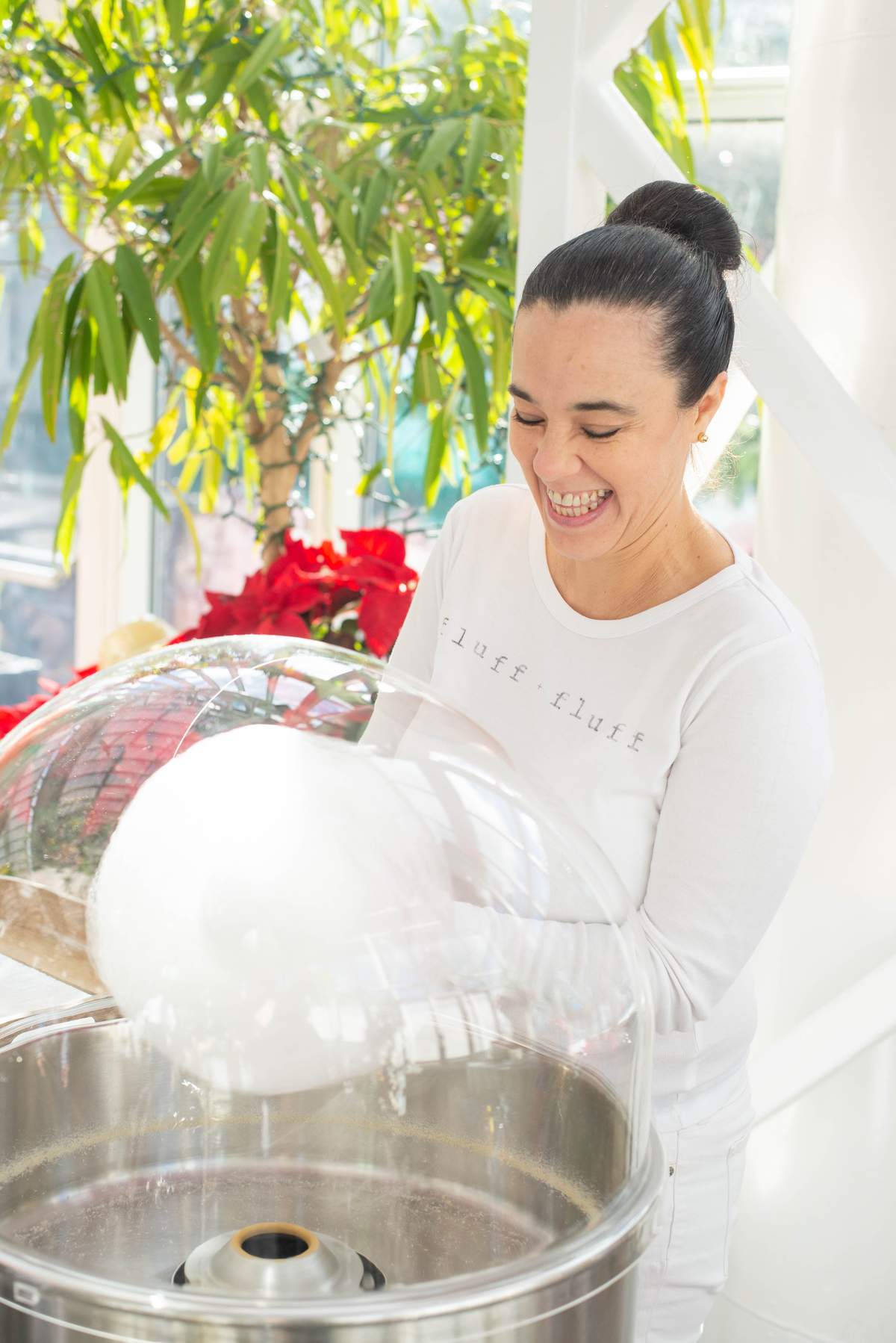 Pastel Wild One aka Party Animals Theme Birthday Party Ideas | Photo 13 ...