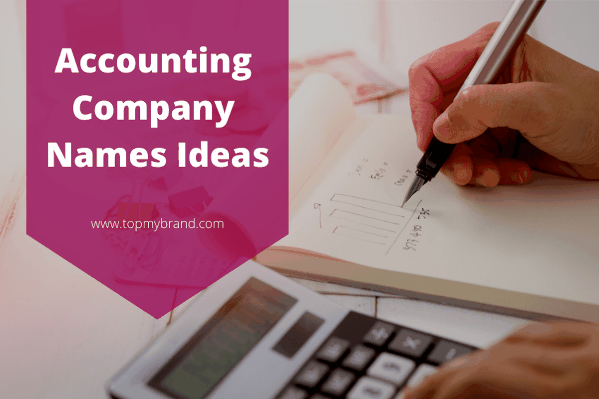 Red wagon Office Party Party Ideas | Photo 3 of 4 | Catch My Party