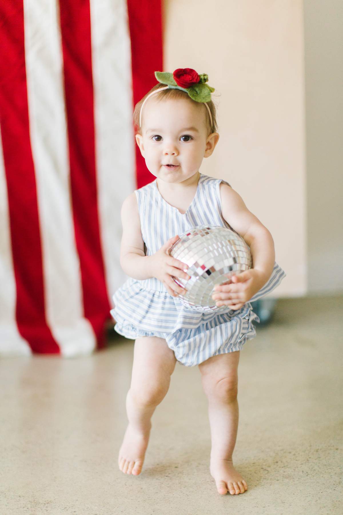 Fourth Of July 4th of July Party Ideas | Photo 104 of 109 | Catch My Party