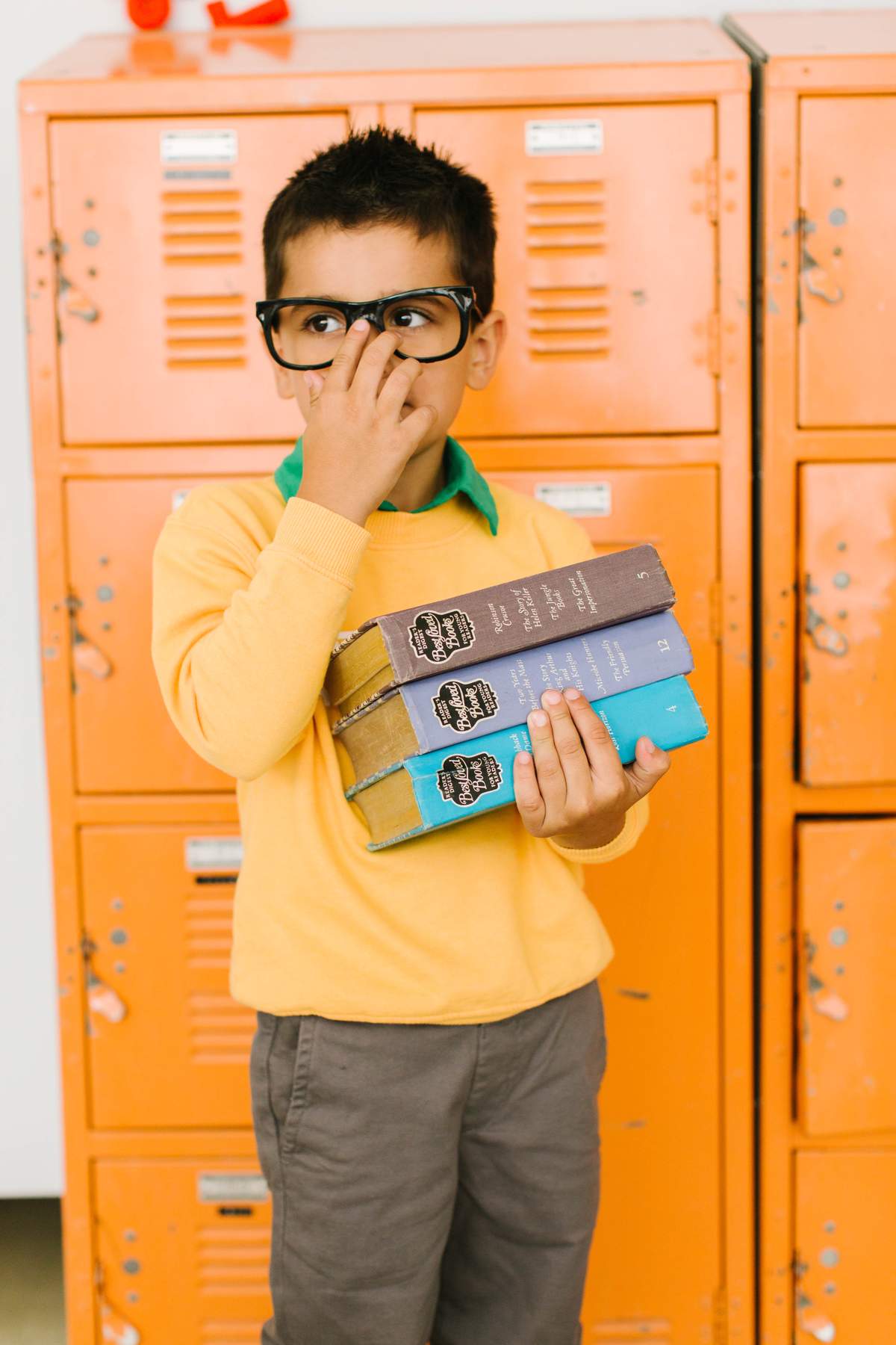 Back To School Back To School Party Ideas Photo 37 Of 54 Catch My Party Back To School Back To School Party Ideas Photo 37 Of 54 Catch My Party