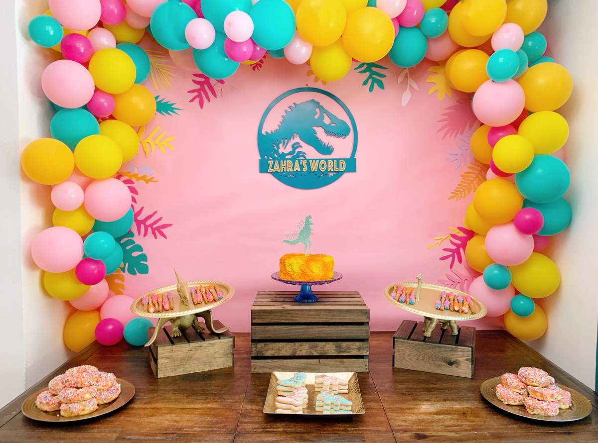 Dinosaur Birthday Party Ideas Photo 20 Of 25 Catch My Party Dinosaur Birthday Party Ideas Photo 20 Of 25 Catch My Party