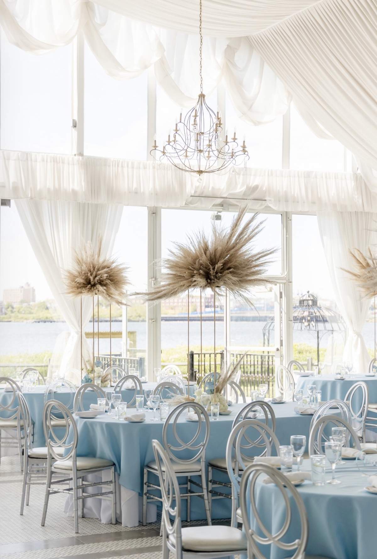 Boho Safari Birthday Party Ideas | Photo 3 of 34 | Catch My Party