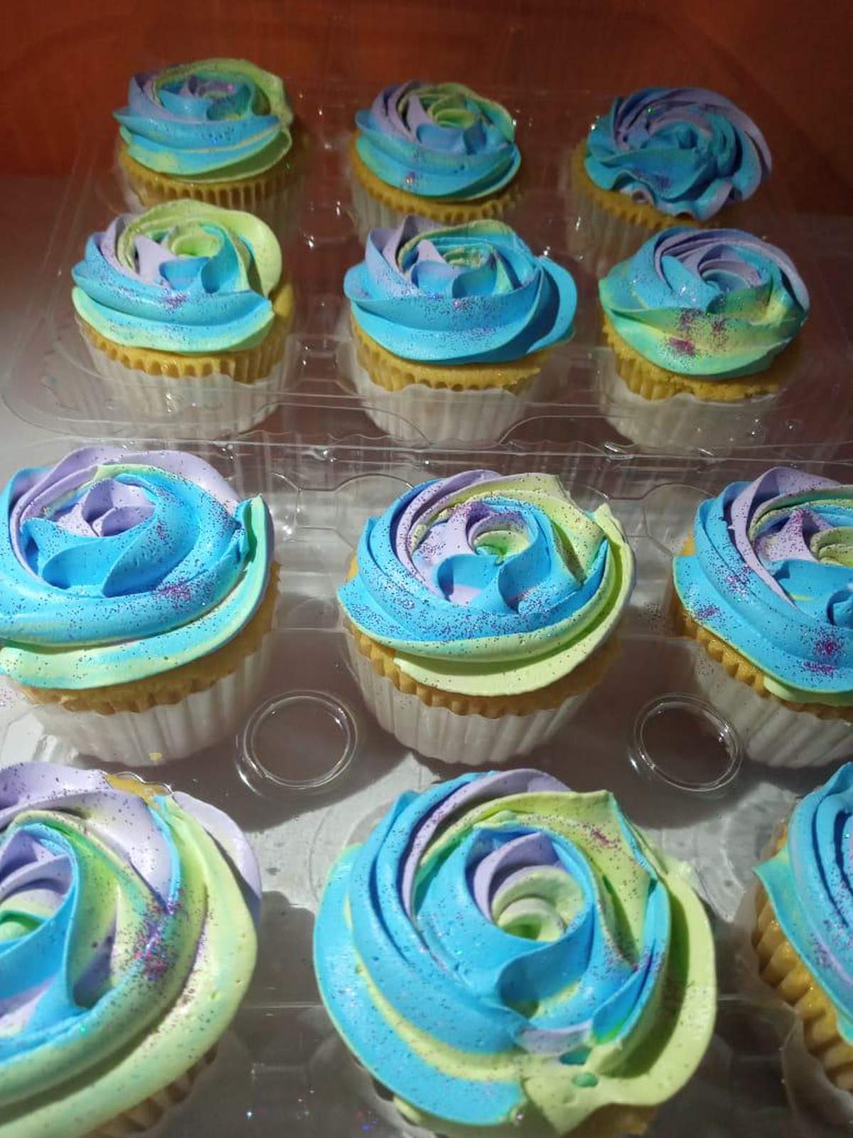 Mermaid / Birthday "Isabelle's Golden Mermaid Birthday party" | Catch ...