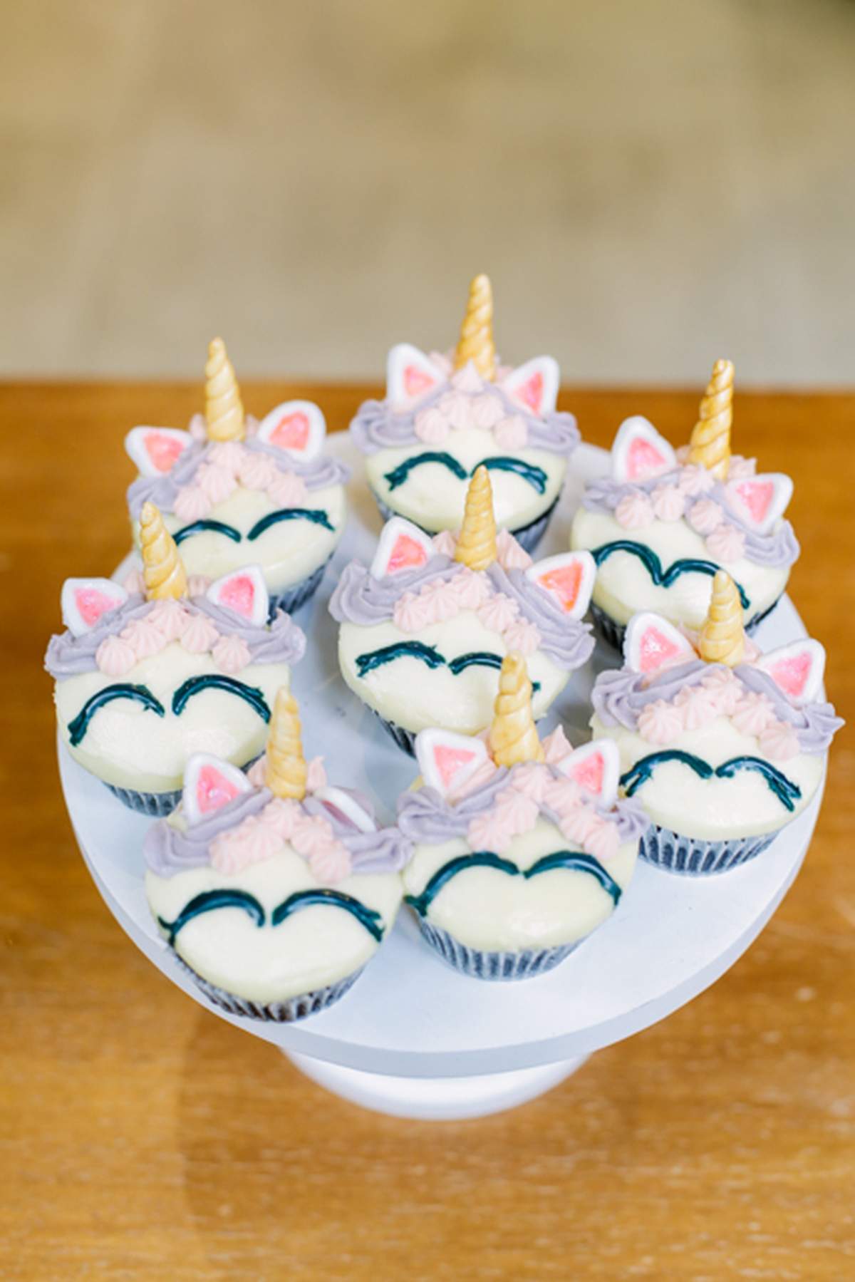 Candy / Sweets / Dessert Birthday Party Ideas | Photo 1 of 34 | Catch ...