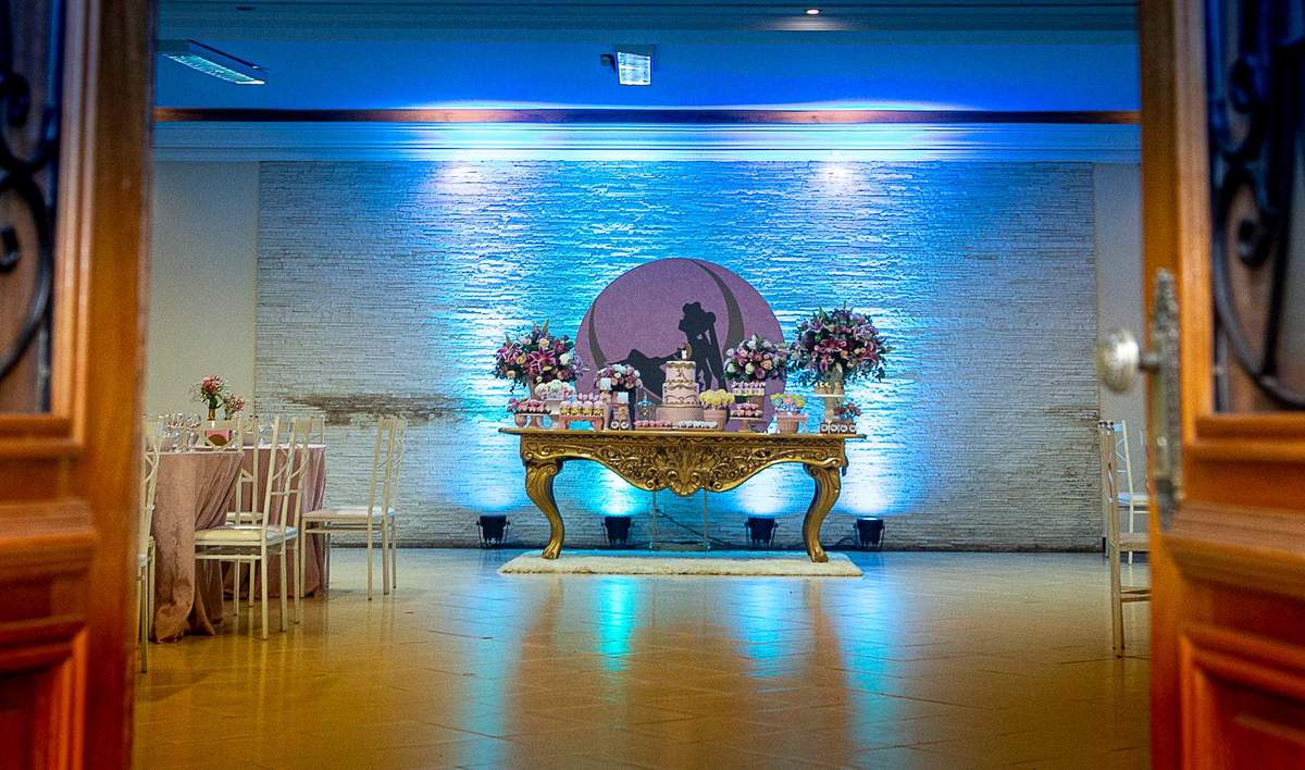 Sailor Moon / Birthday "15th Birthday Party / Theme: Sailor Moon ...