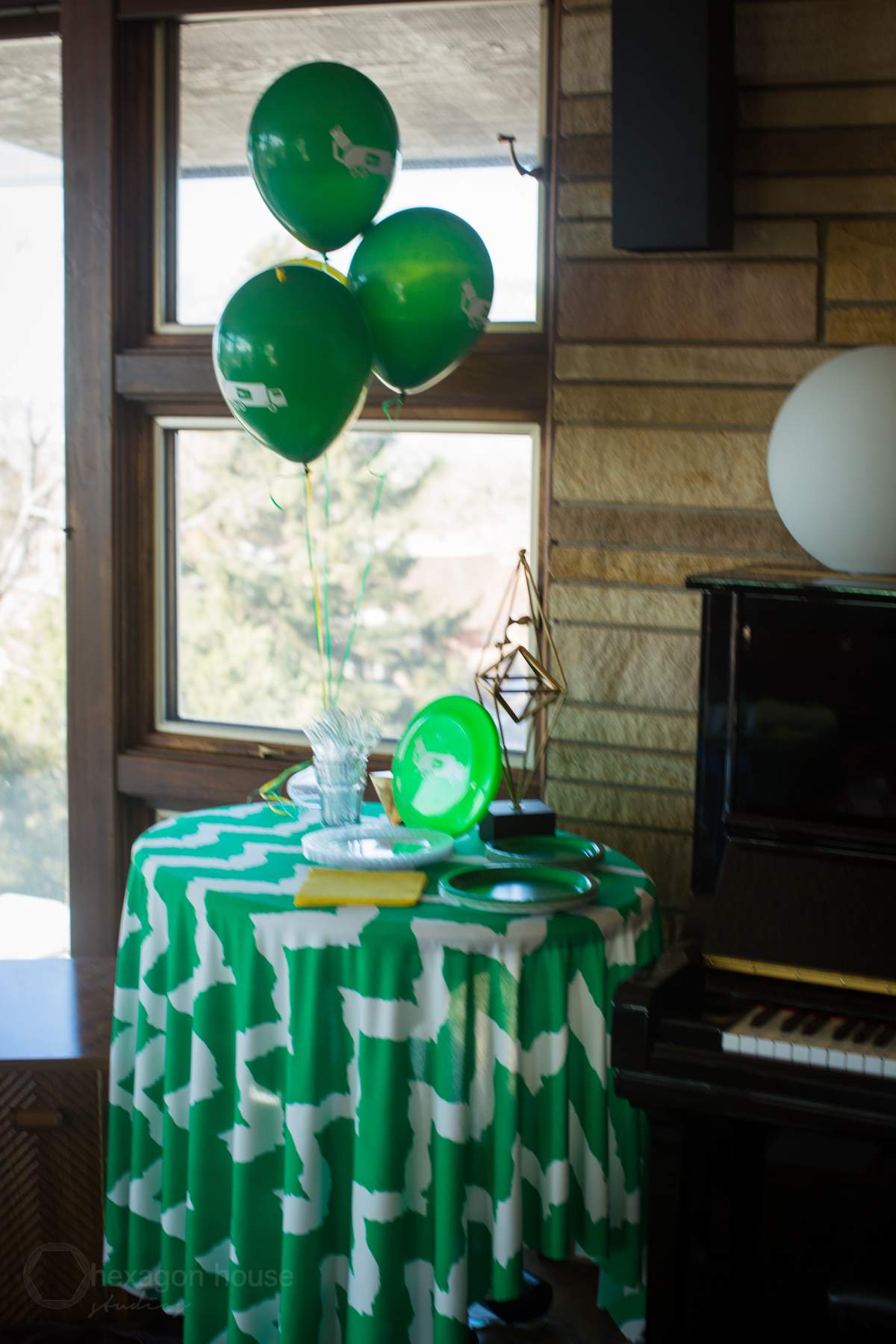 Garbage, Trash, Garbage Truck, Waste Management Birthday Party Ideas ...