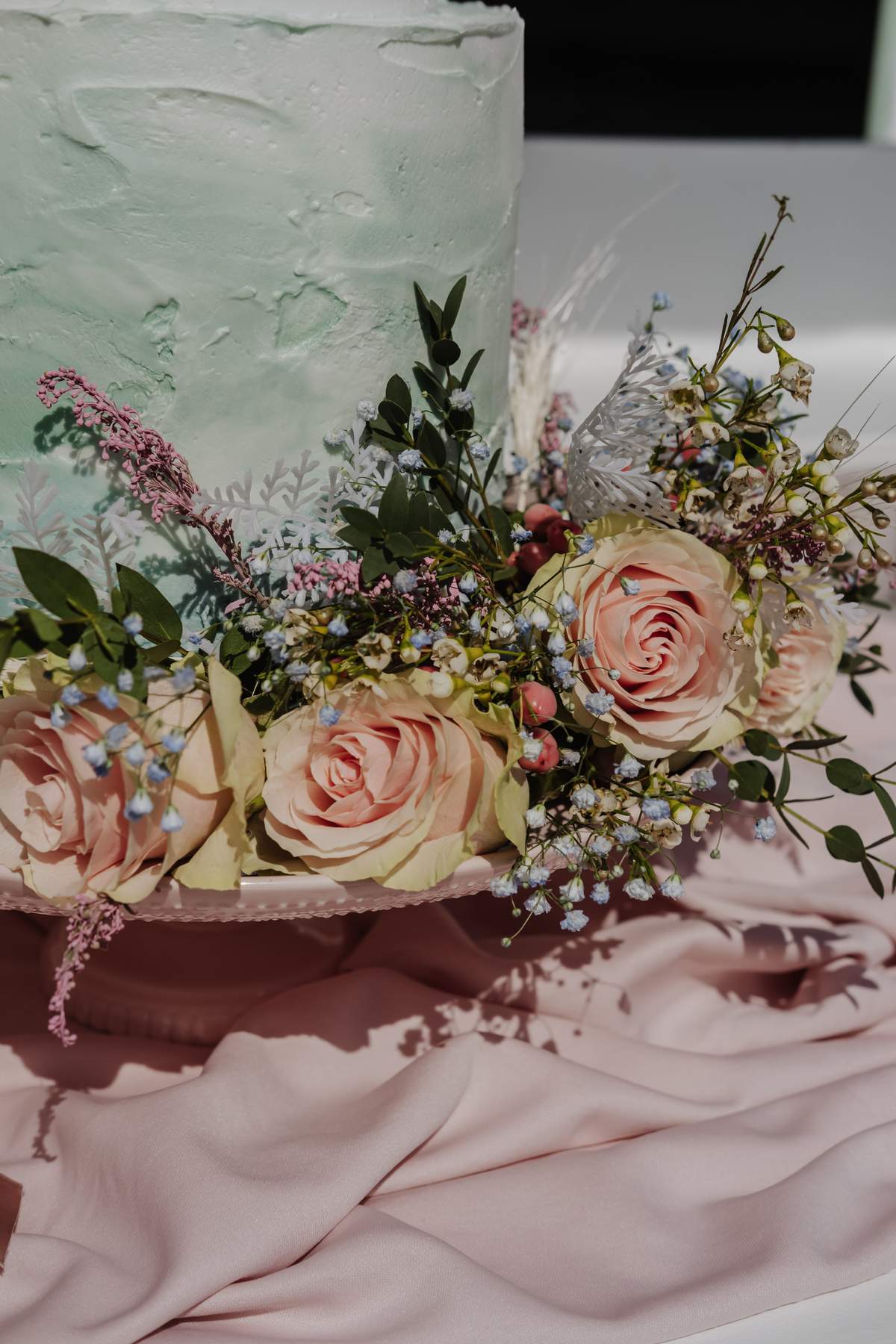 Spring Celebration Birthday Spring Party Ideas | Photo 1 of 16 | Catch ...