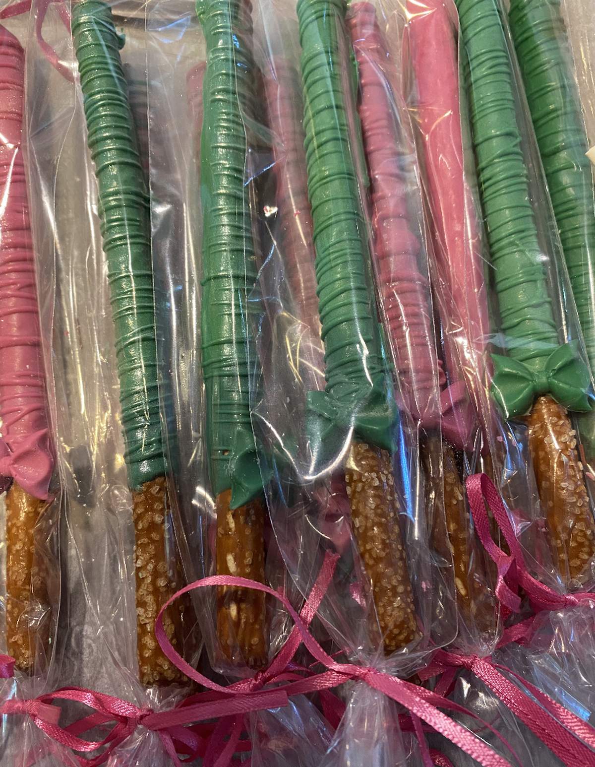 Golf Sweet 16 Birthday Party Ideas | Photo 1 of 13 | Catch My Party