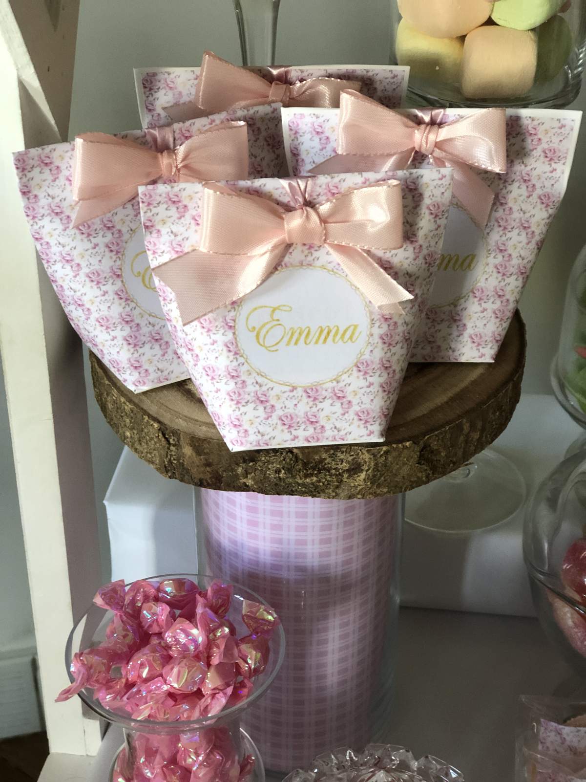 Liberty Party Birthday Party Ideas | Photo 17 of 17 | Catch My Party