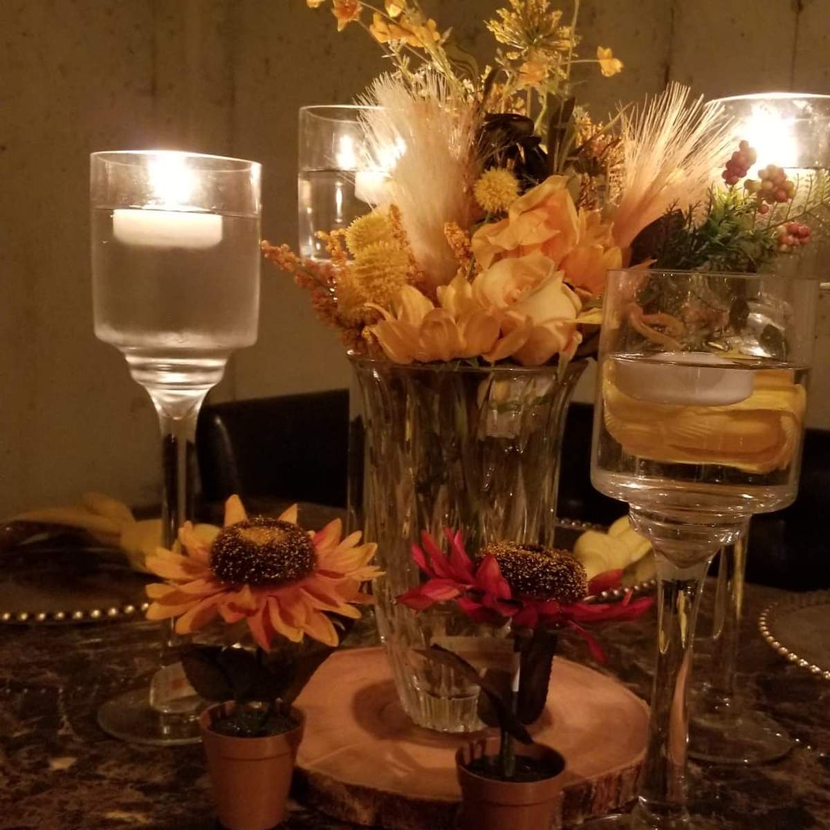 Juke Joint Birthday Party Ideas | Photo 12 of 35 | Catch My Party