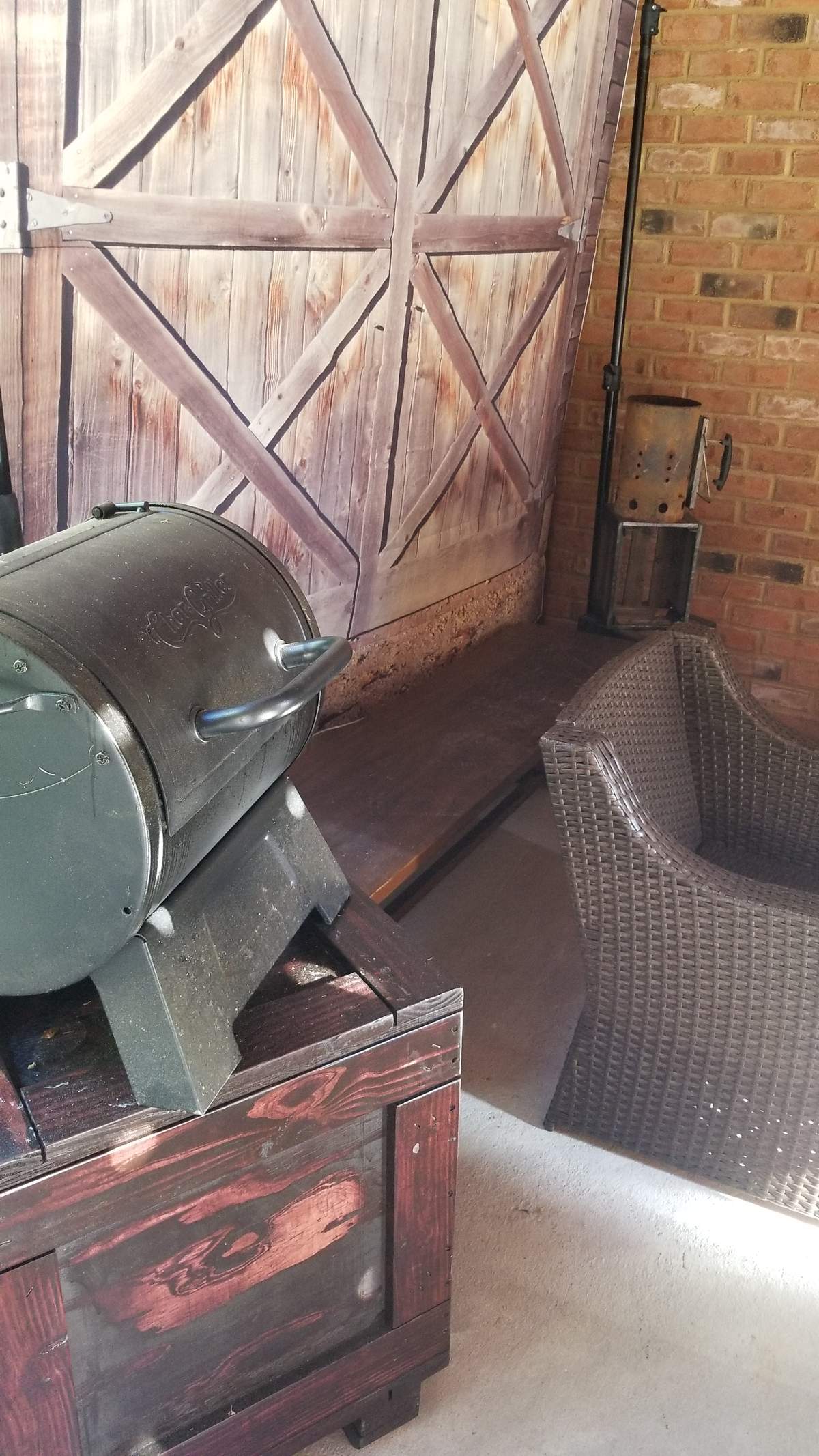 Juke Joint Birthday Party Ideas | Photo 6 of 35 | Catch My Party