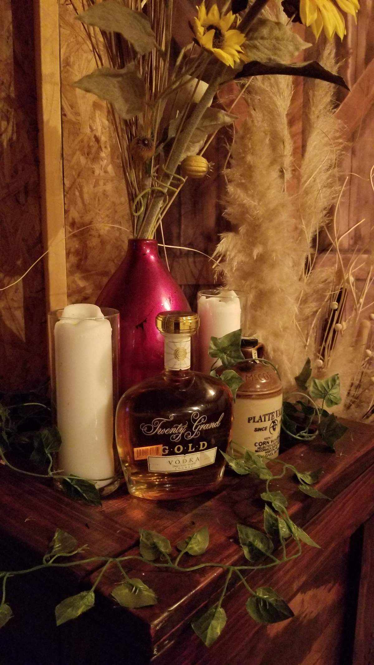 Juke Joint Birthday Party Ideas | Photo 12 of 35 | Catch My Party