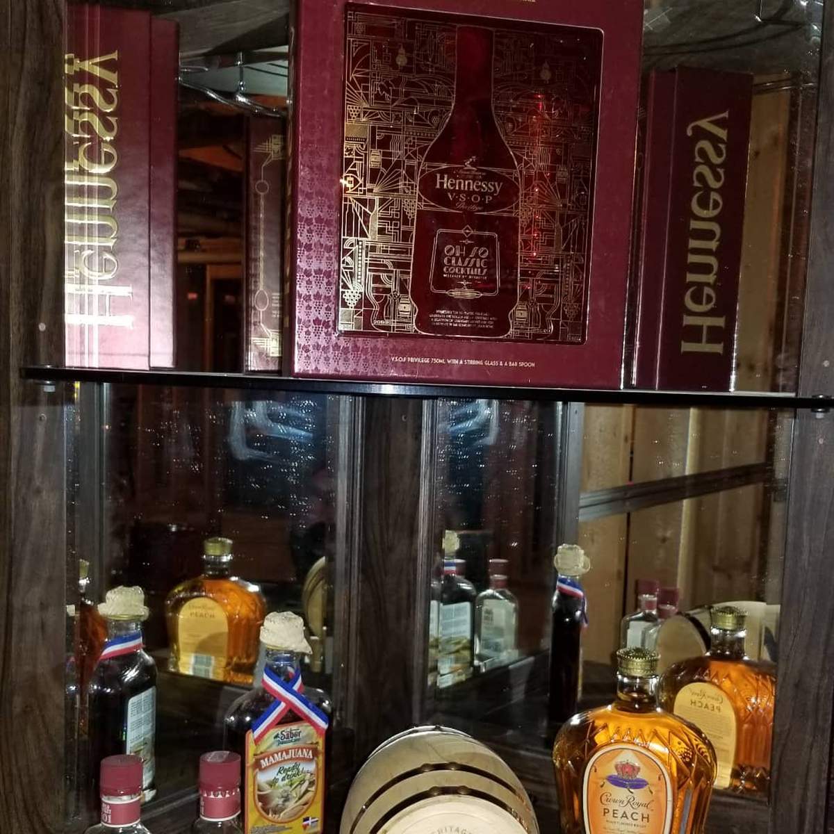 Juke Joint Birthday Party Ideas | Photo 31 of 35 | Catch My Party